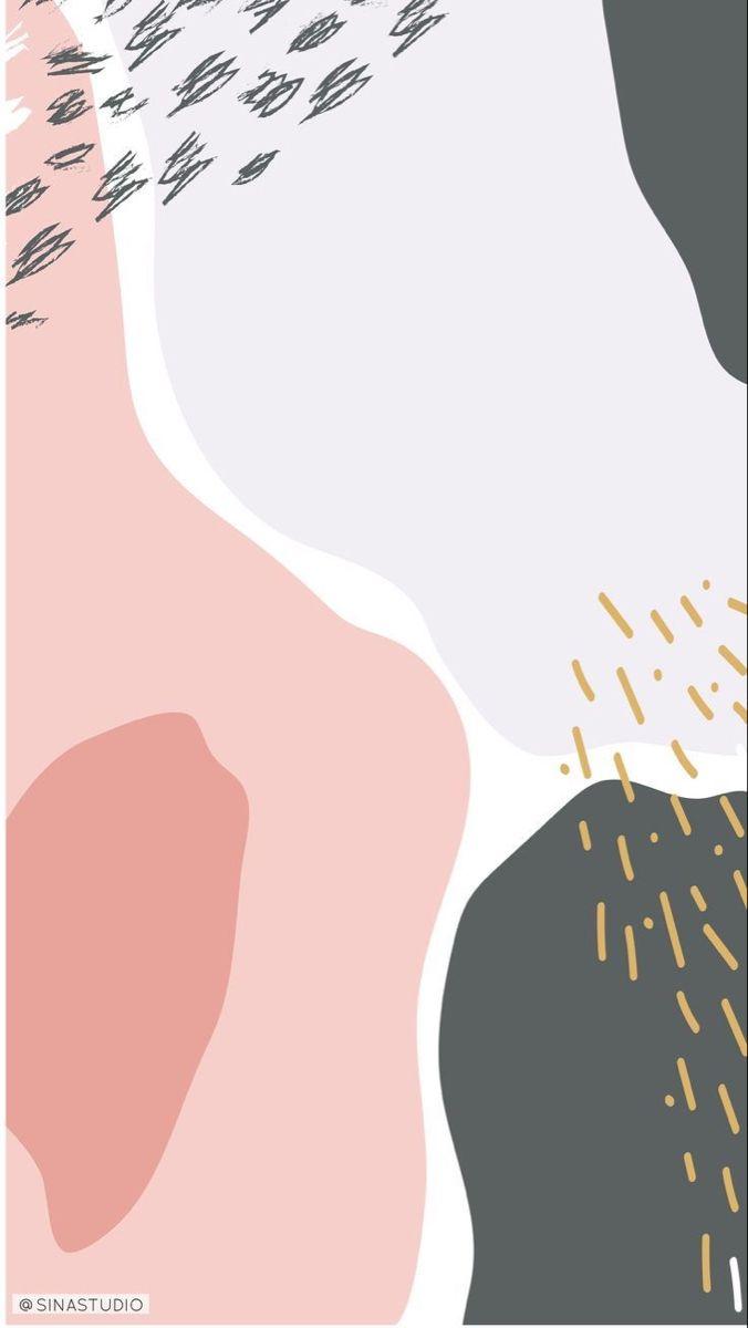 Pinterest Minimalist Wallpapers - Top Free Pinterest Minimalist ...