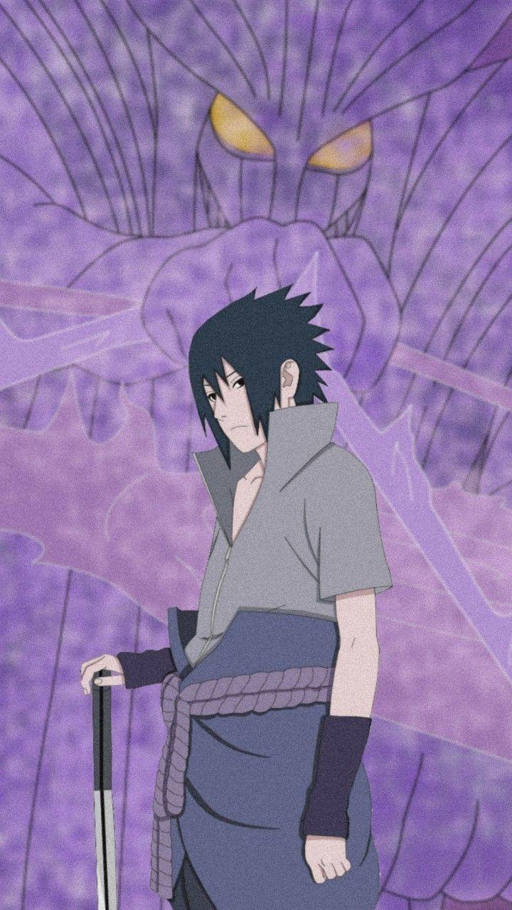 Sasuke Uchiha Phone Wallpapers - Top Free Sasuke Uchiha Phone ...