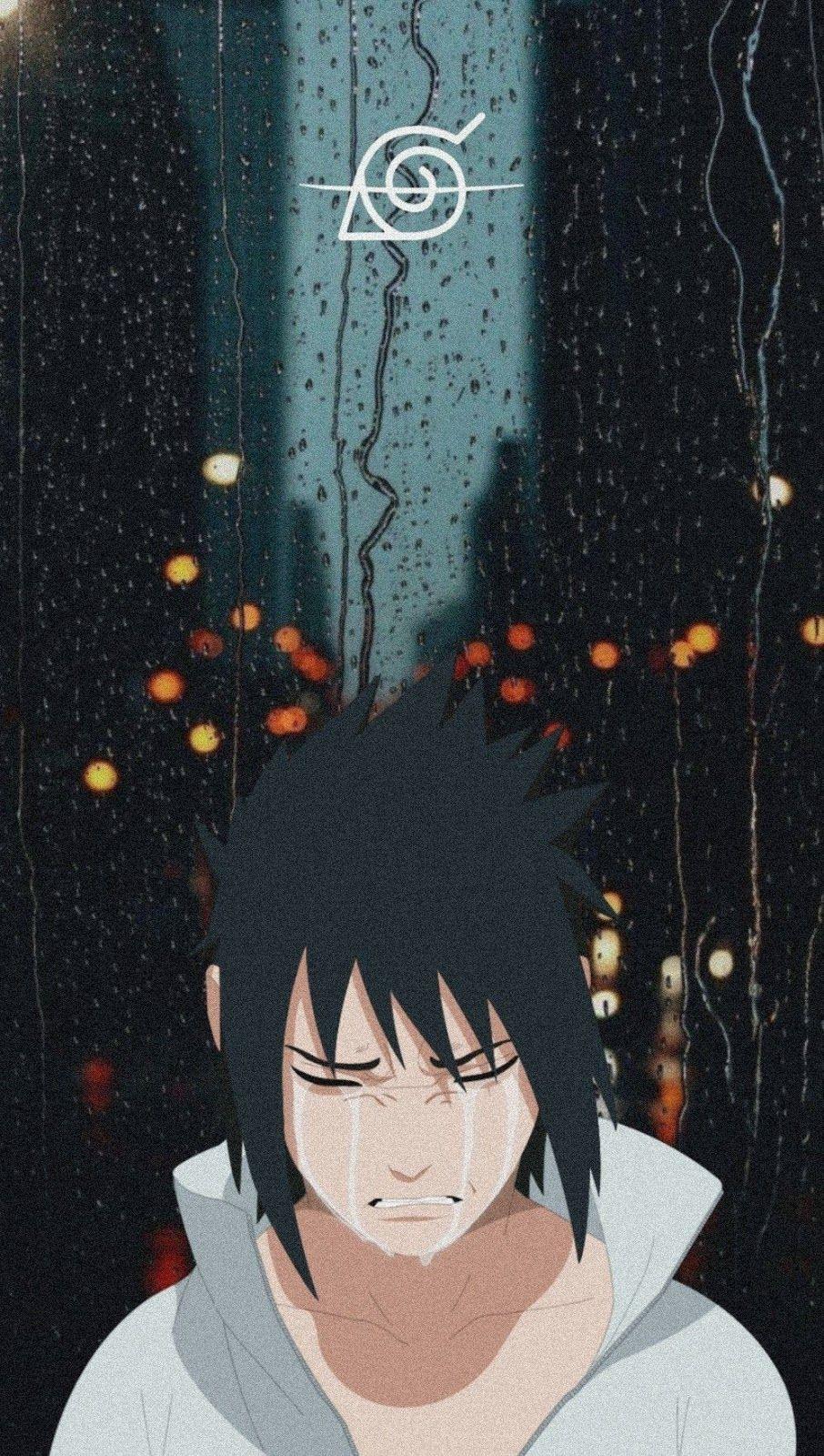 Sasuke Uchiha Phone Wallpapers - Top Free Sasuke Uchiha Phone ...