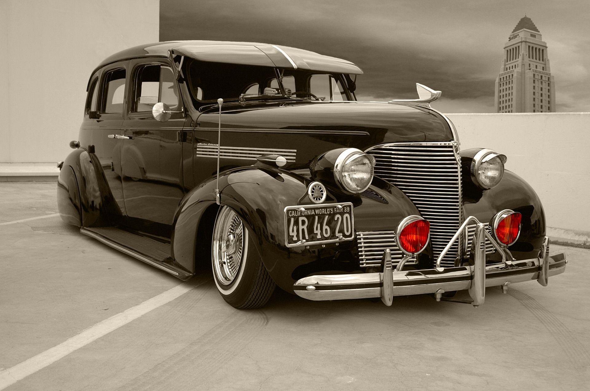 Lowrider Cars Wallpapers - Top Free Lowrider Cars Backgrounds ...