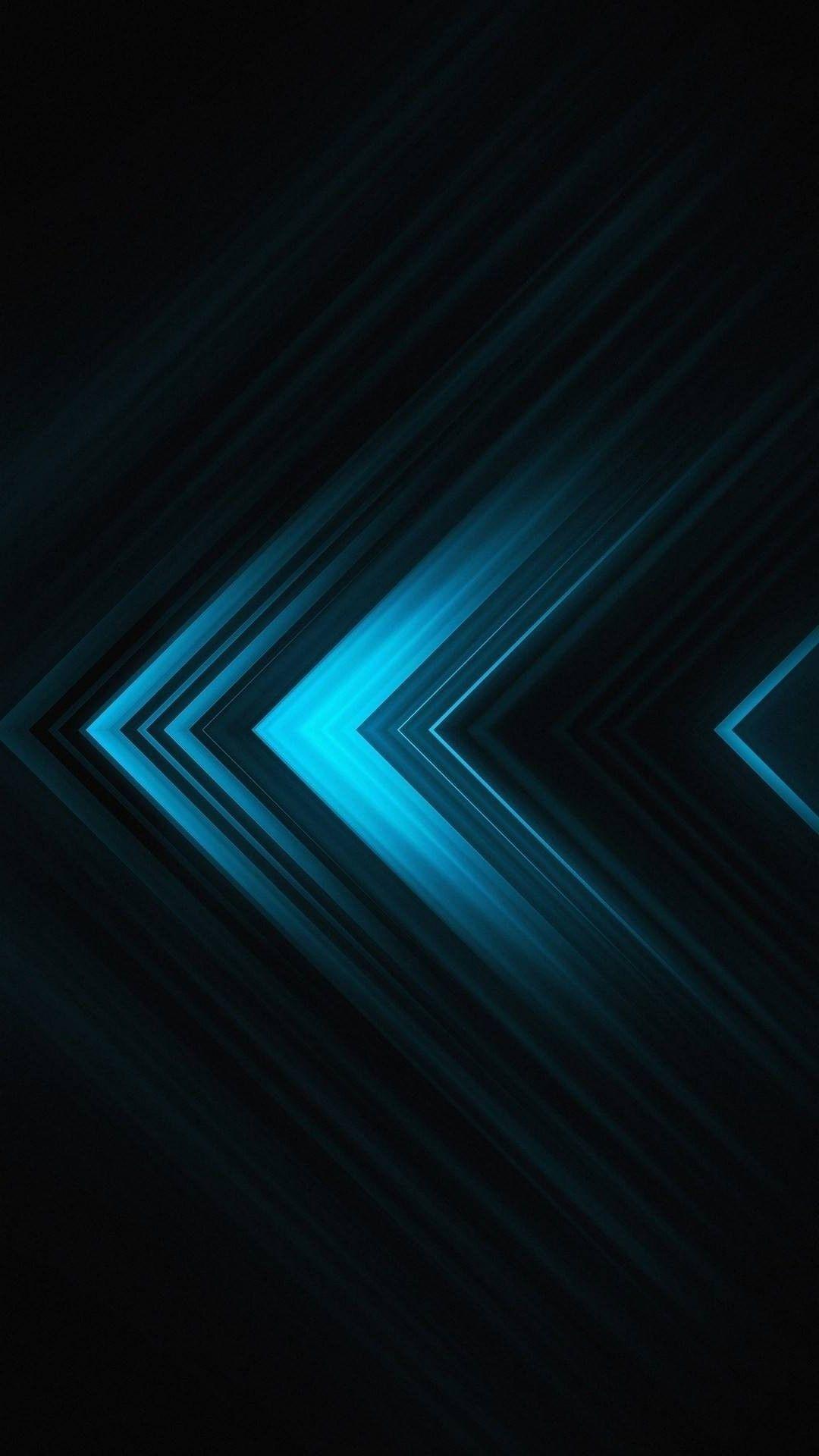 Aqua and Black Wallpapers - Top Free Aqua and Black Backgrounds ...