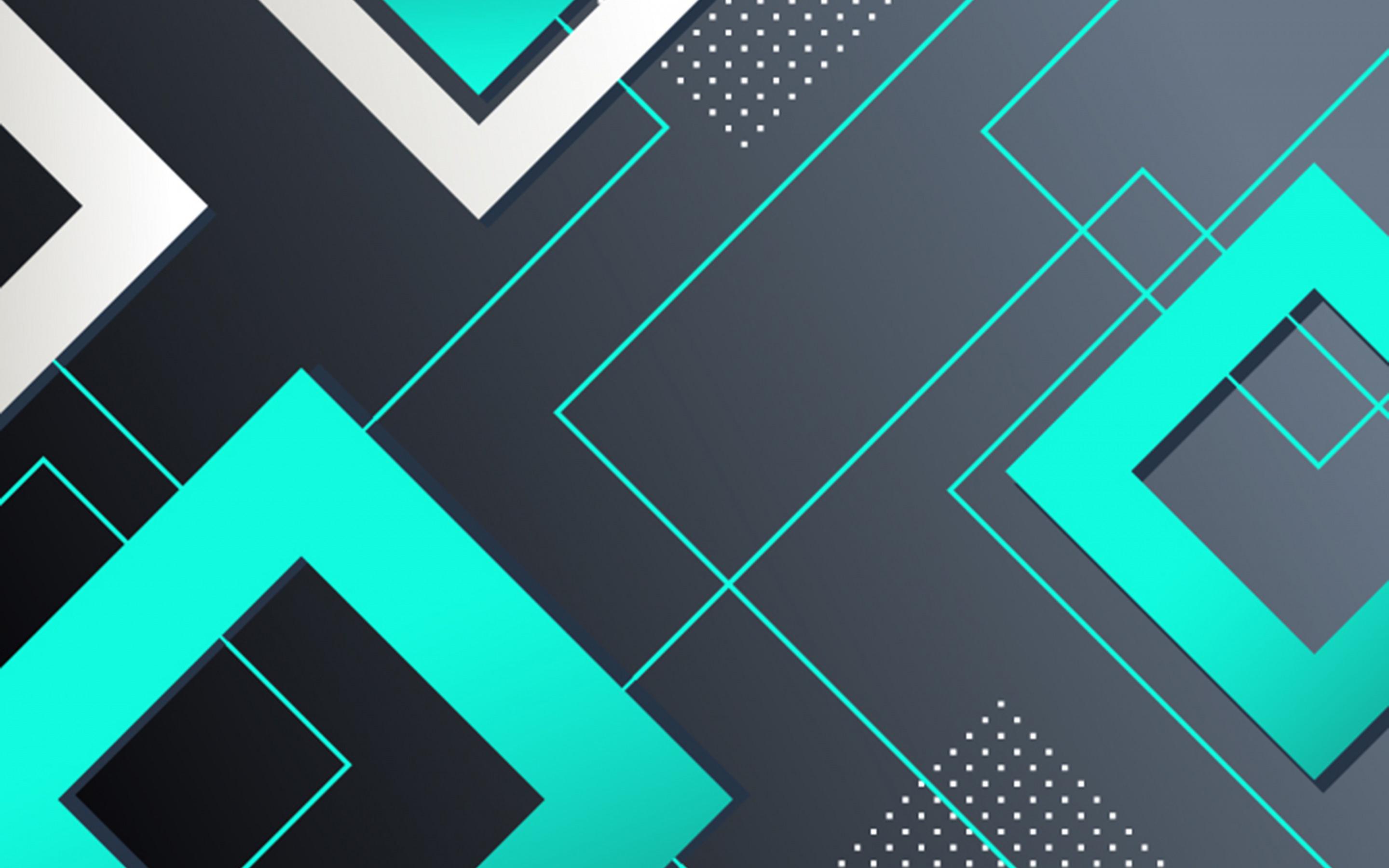 Red and Turquoise Wallpapers - Top Free Red and Turquoise Backgrounds ...