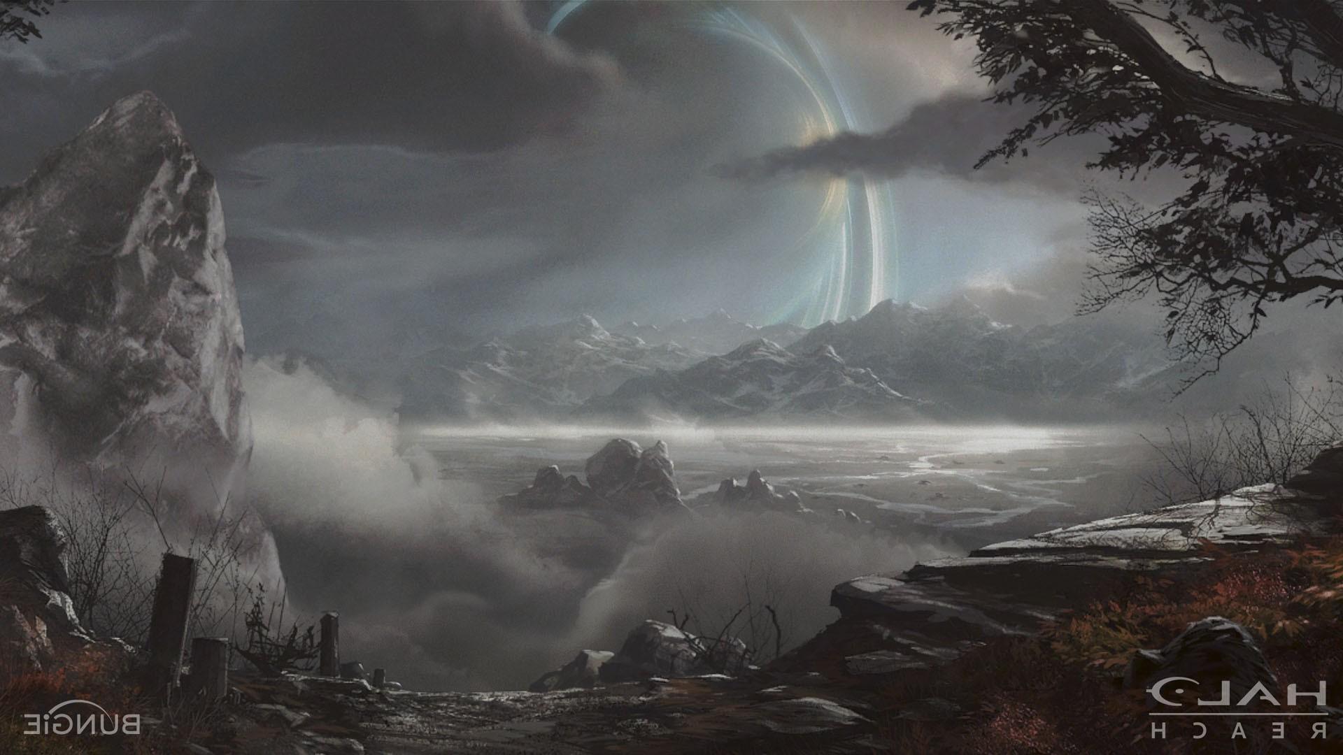 Reach Wallpapers - Top Free Reach Backgrounds - WallpaperAccess