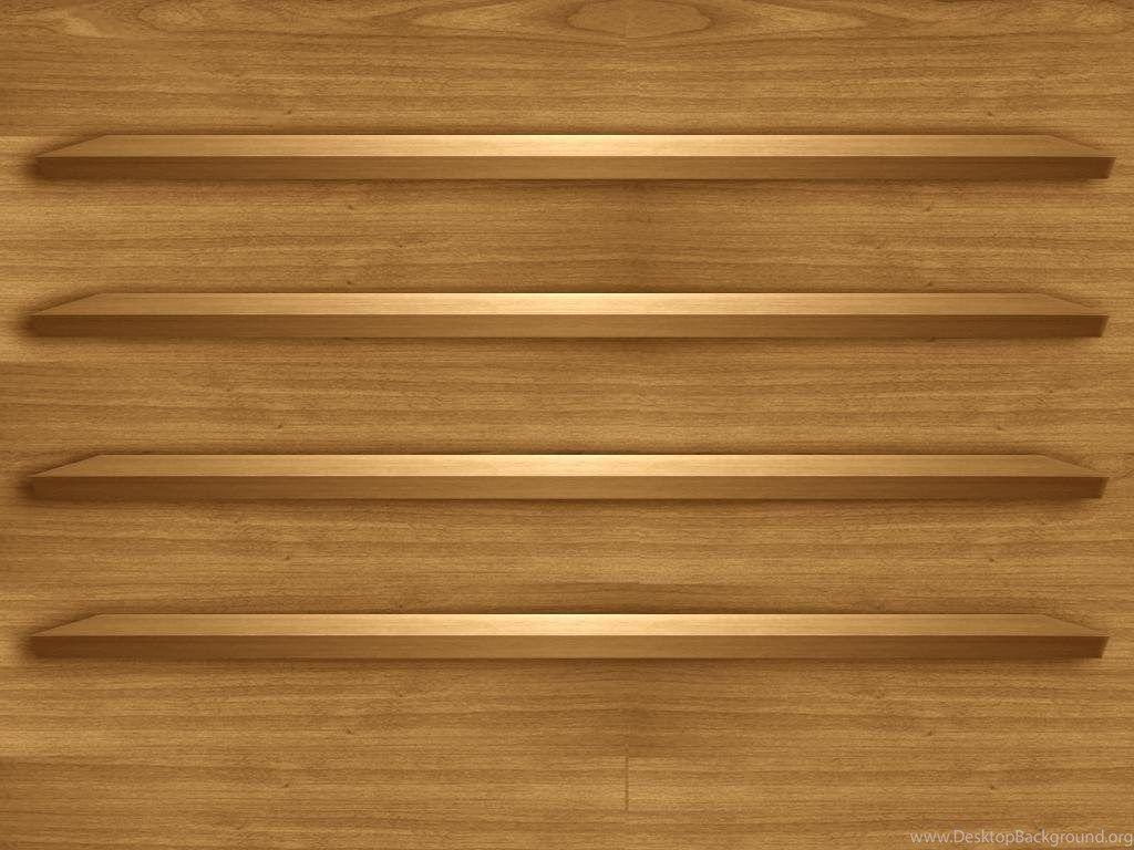 Shelf Wallpapers - Top Free Shelf Backgrounds - WallpaperAccess