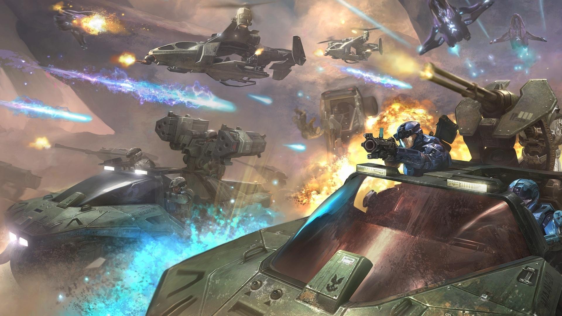 Reach Wallpapers - Top Free Reach Backgrounds - WallpaperAccess