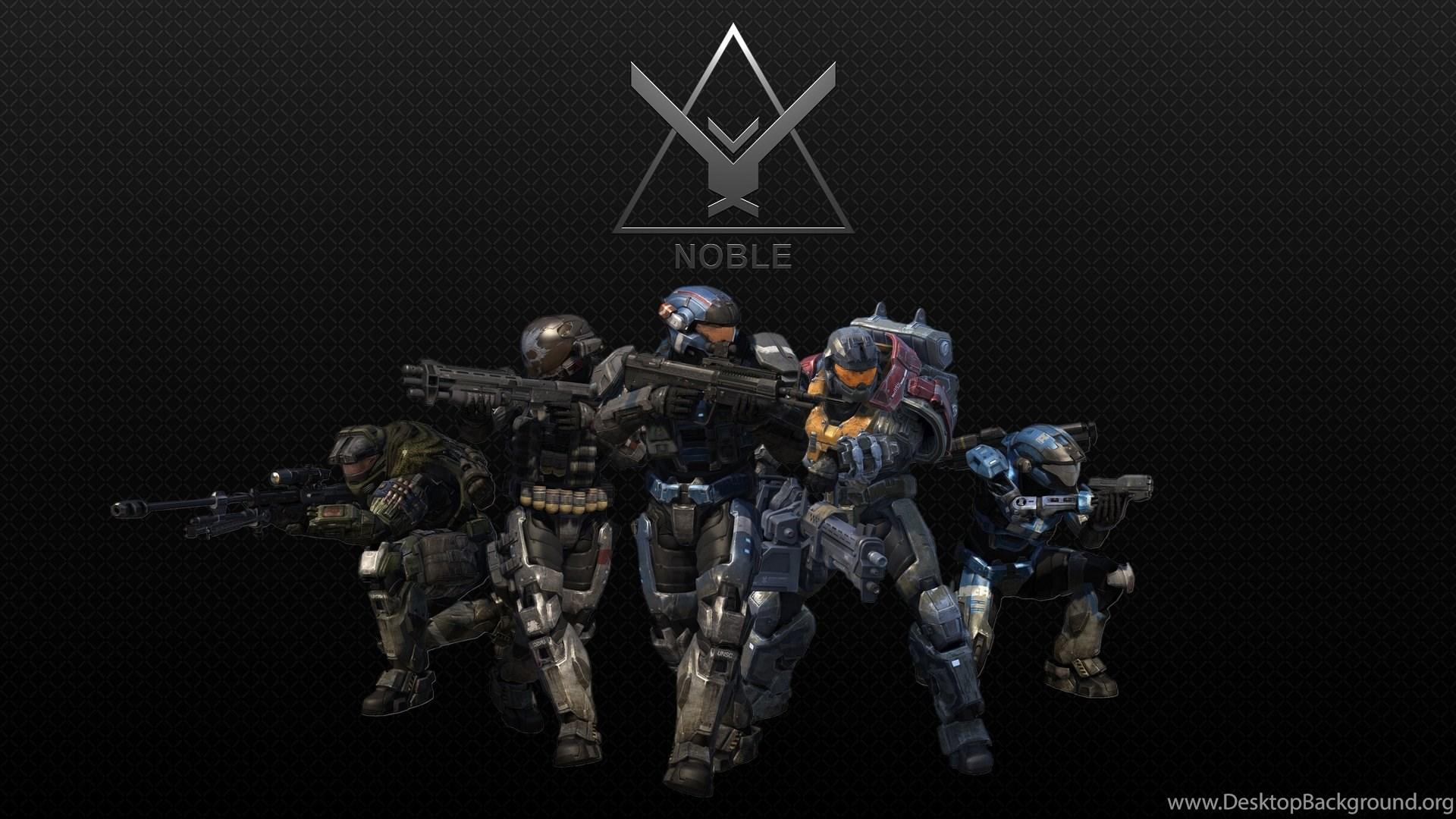 Reach Wallpapers - Top Free Reach Backgrounds - WallpaperAccess