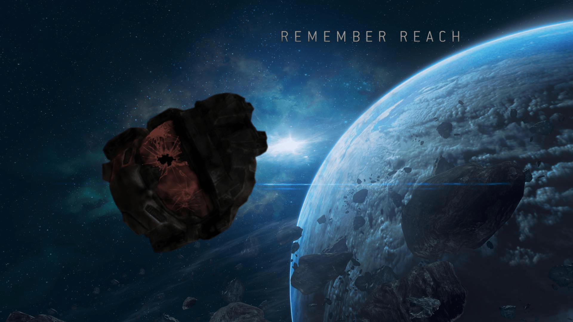 Reach Wallpapers - Top Free Reach Backgrounds - WallpaperAccess