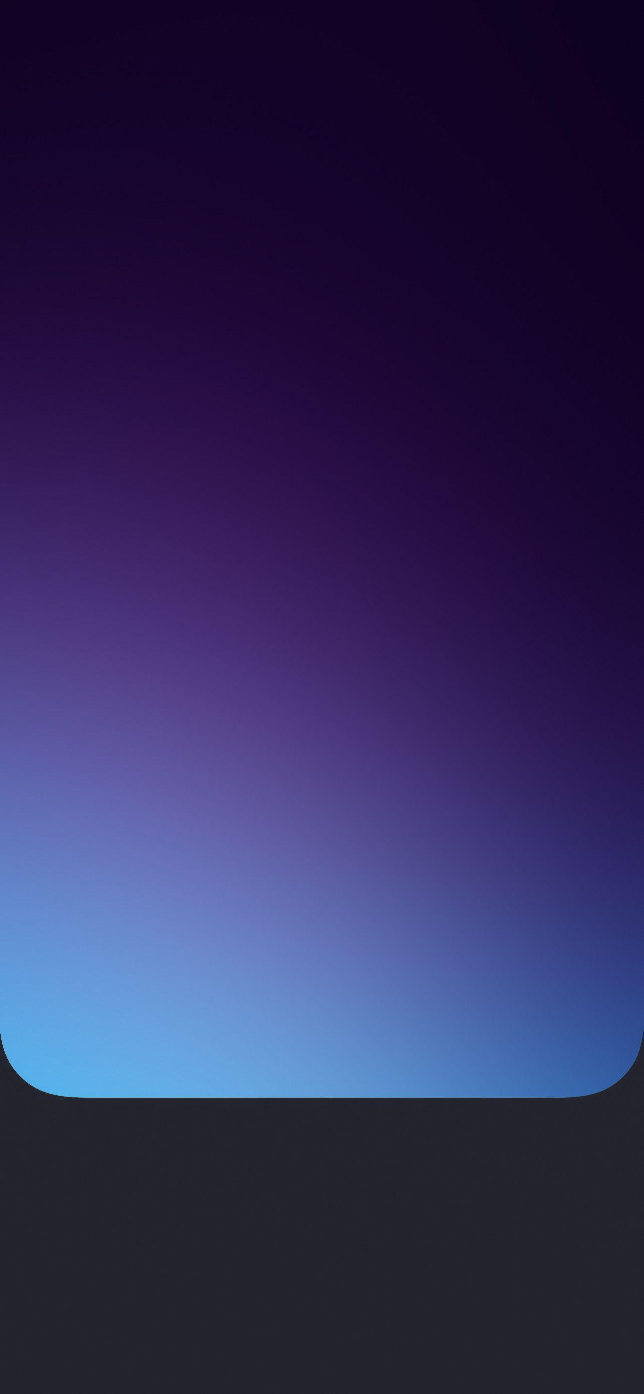 Neon Card Wallpapers - Top Free Neon Card Backgrounds - WallpaperAccess