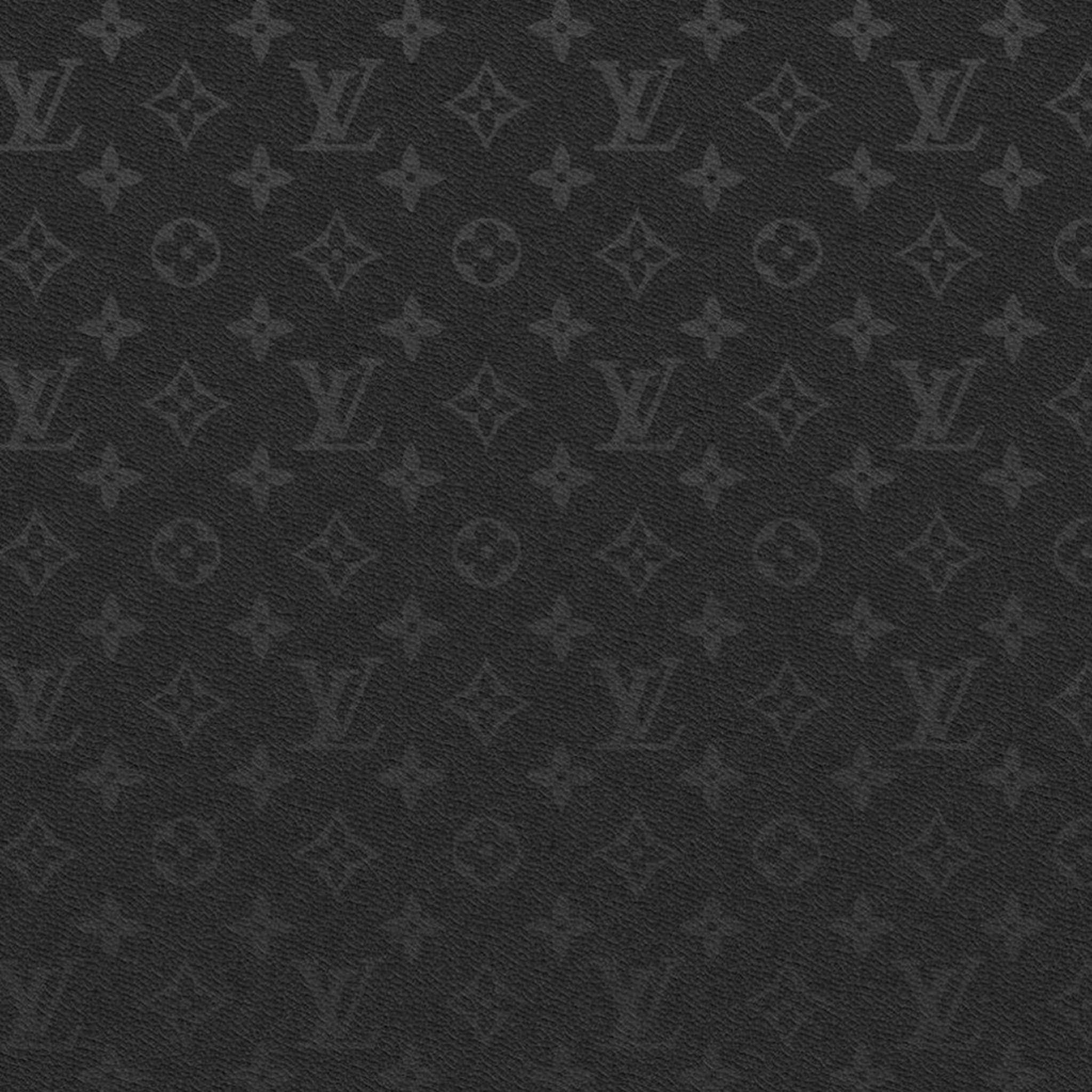 LV Black Wallpapers - Top Free LV Black Backgrounds - WallpaperAccess