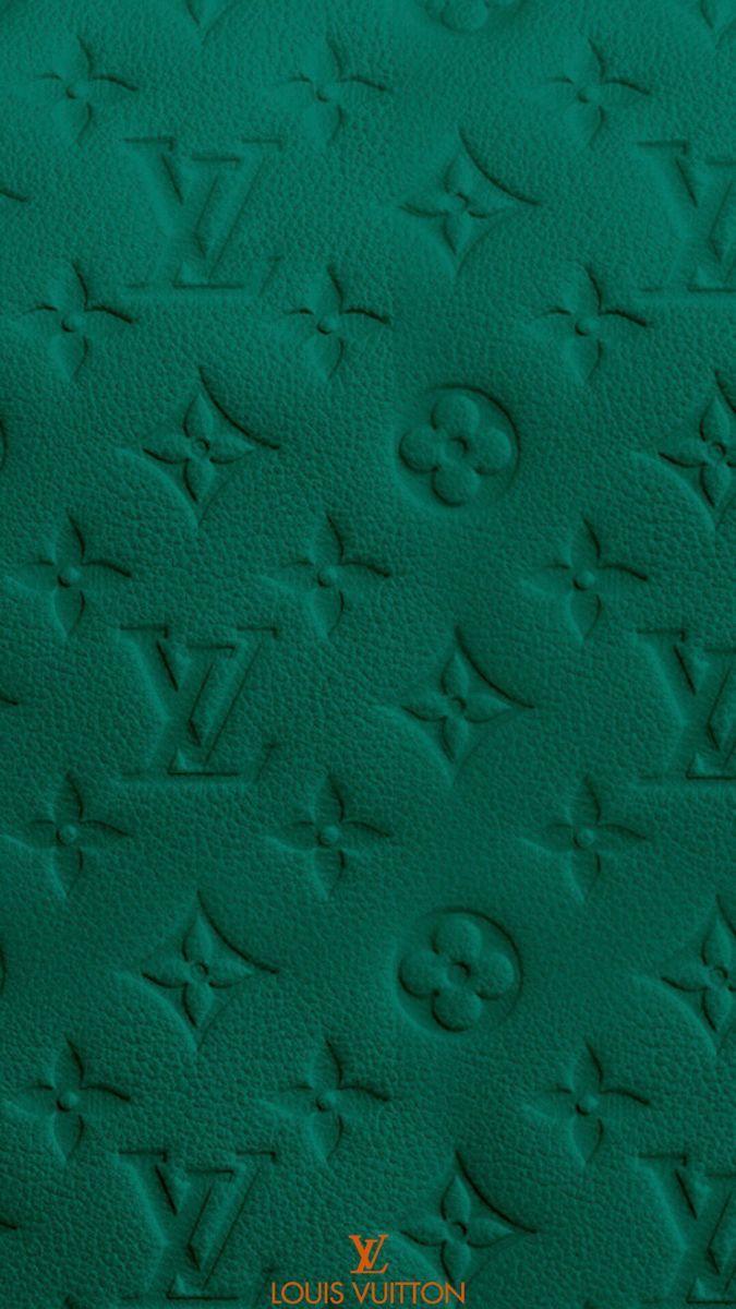 Green Leather Wallpapers - Top Free Green Leather Backgrounds ...