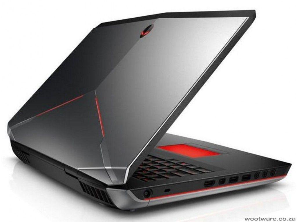 Alienware NVIDIA Intel Desktop Wallpapers - Top Free Alienware NVIDIA ...