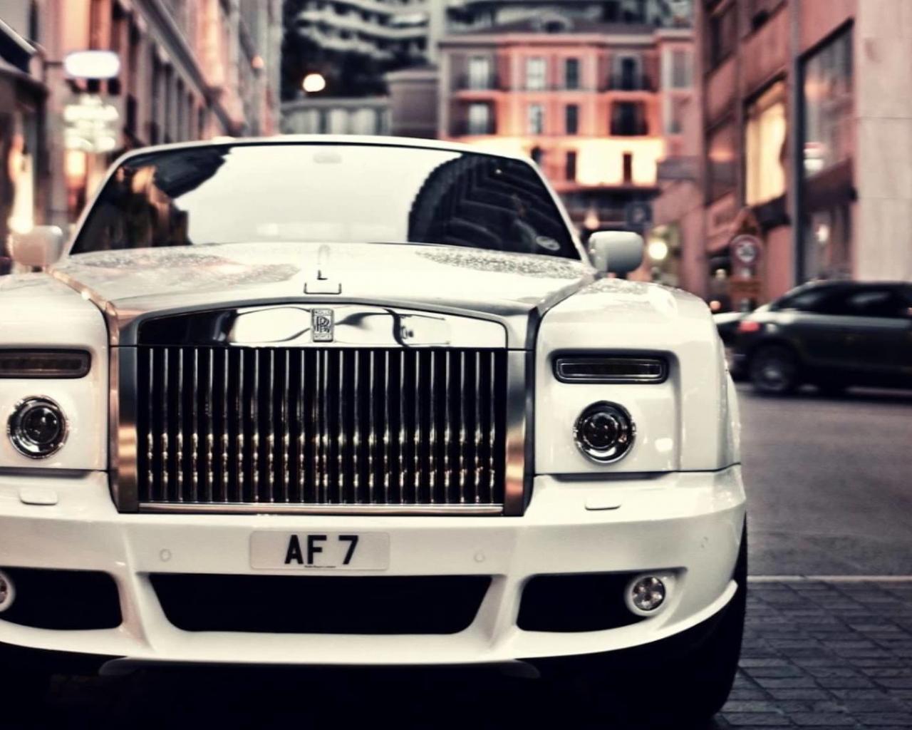 Rich Aesthetic Desktop Wallpapers - Top Free Rich Aesthetic Desktop ...