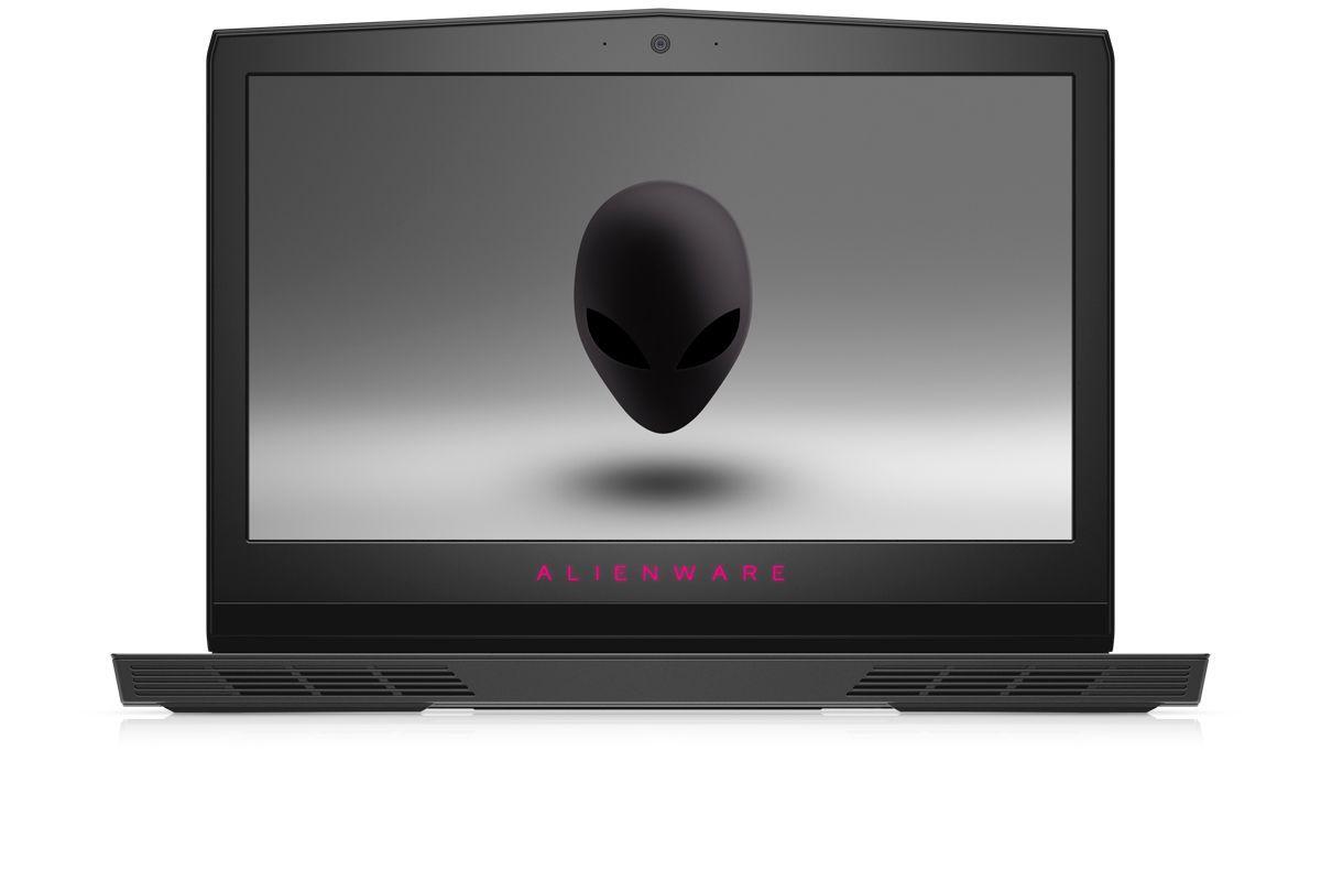 Alienware NVIDIA Intel Desktop Wallpapers - Top Free Alienware NVIDIA ...