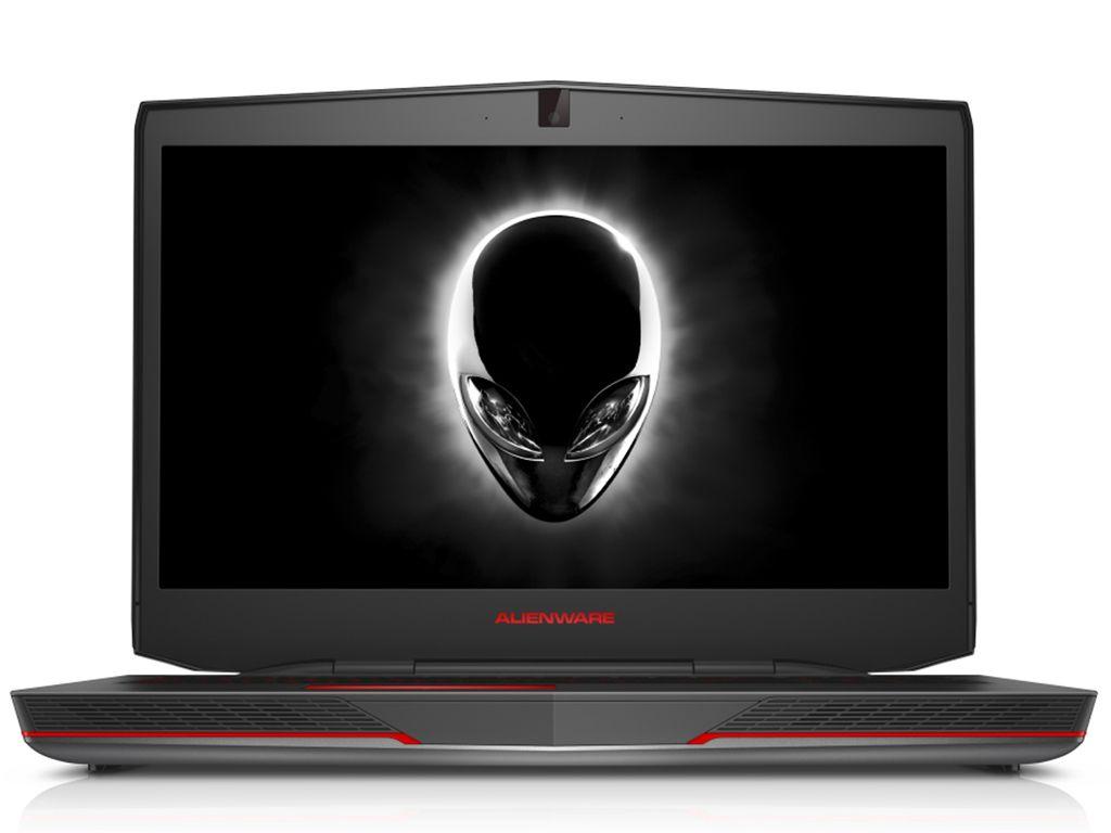 Alienware NVIDIA Intel Desktop Wallpapers - Top Free Alienware NVIDIA ...