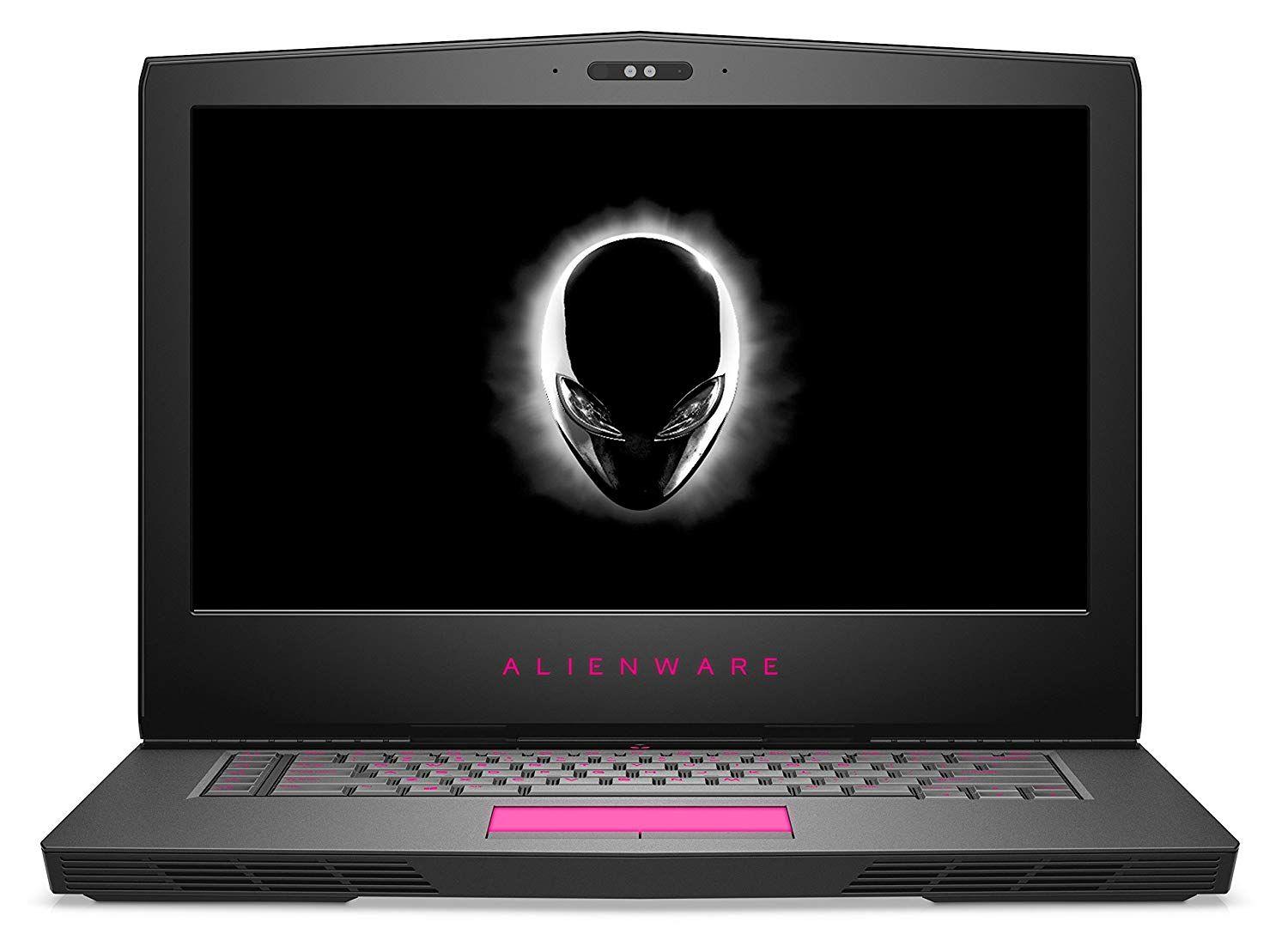 Alienware NVIDIA Intel Desktop Wallpapers - Top Free Alienware NVIDIA ...
