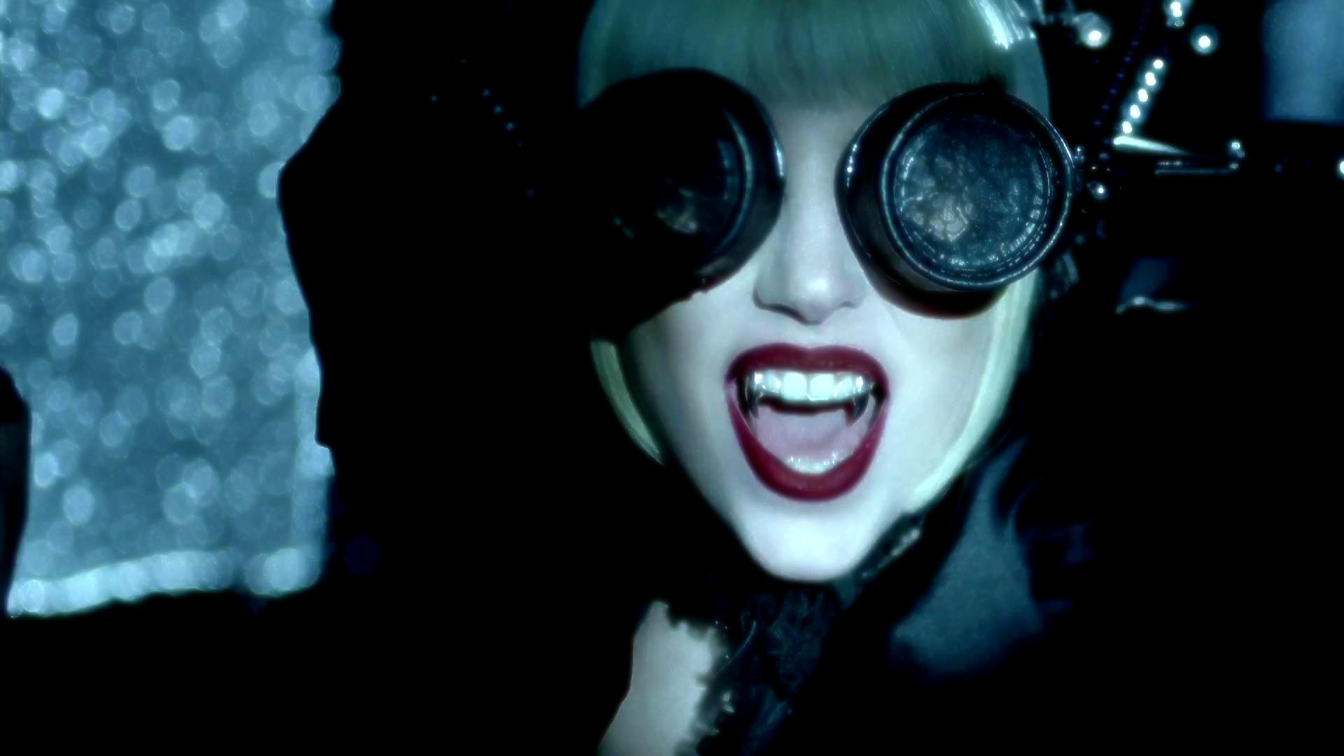 Lady Gaga Alejandro Wallpapers - Top Free Lady Gaga Alejandro ...