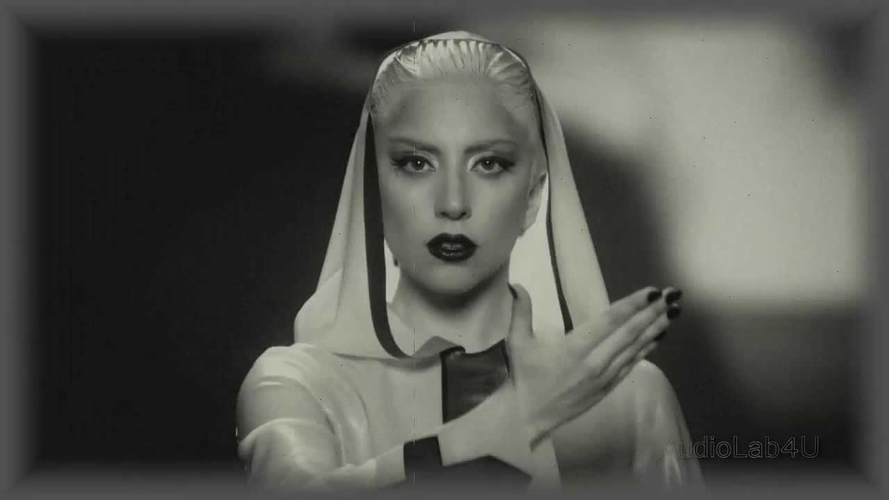 Lady Gaga Alejandro Wallpapers - Top Free Lady Gaga Alejandro ...