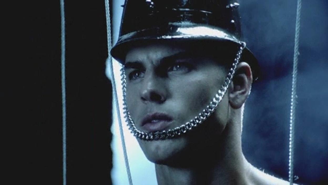 Lady Gaga Alejandro Wallpapers - Top Free Lady Gaga Alejandro ...