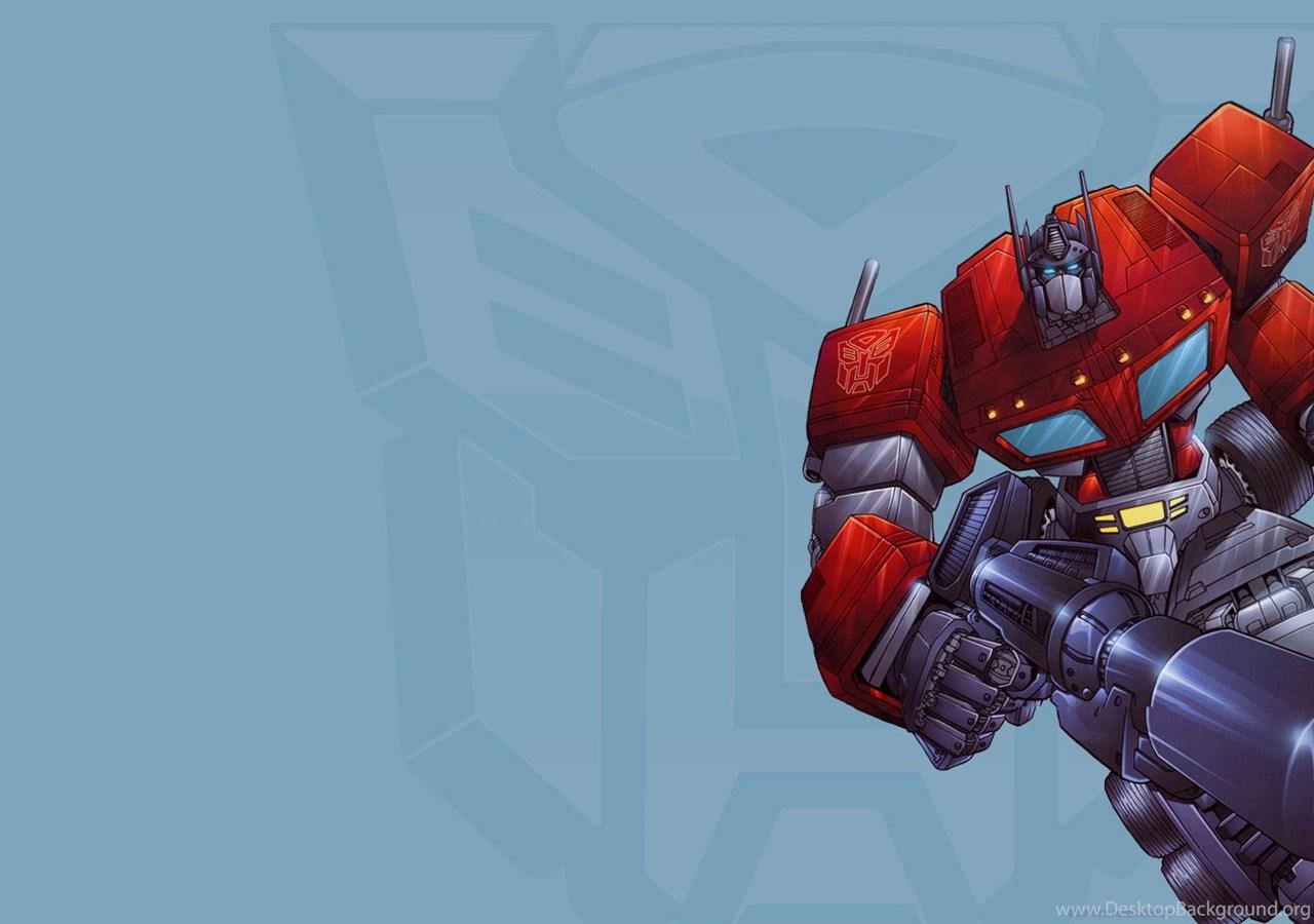 Transformers Prime Cartoon Wallpapers - Top Free Transformers Prime ...