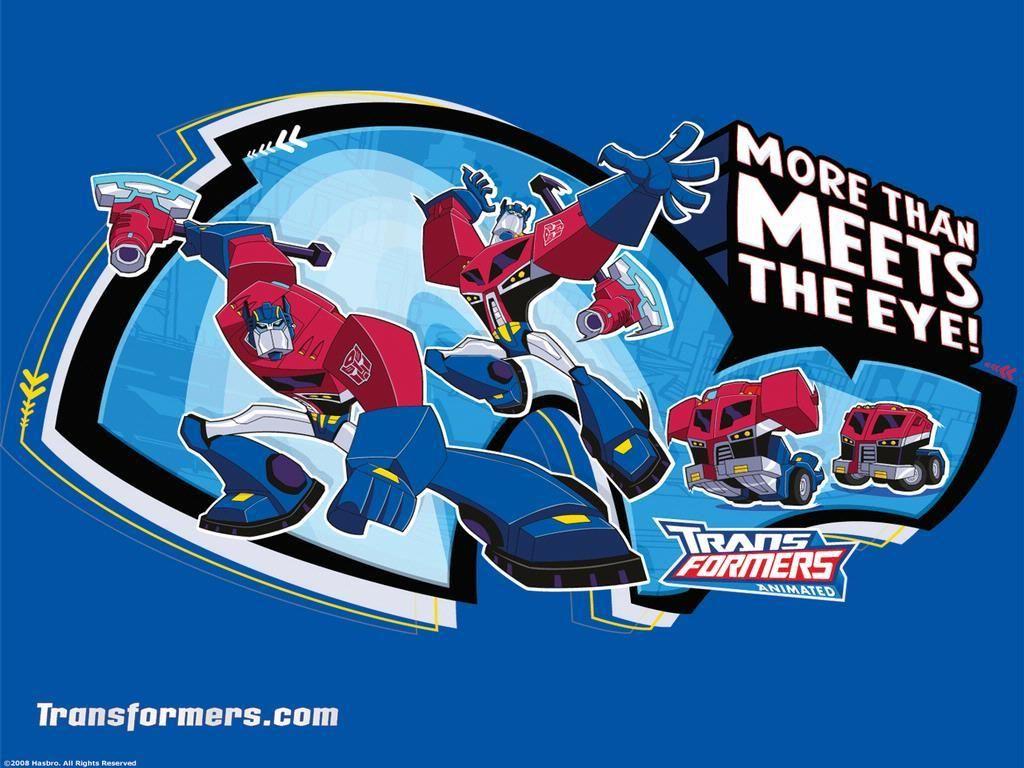 Transformers: Animated Wallpapers - Top Free Transformers: Animated ...