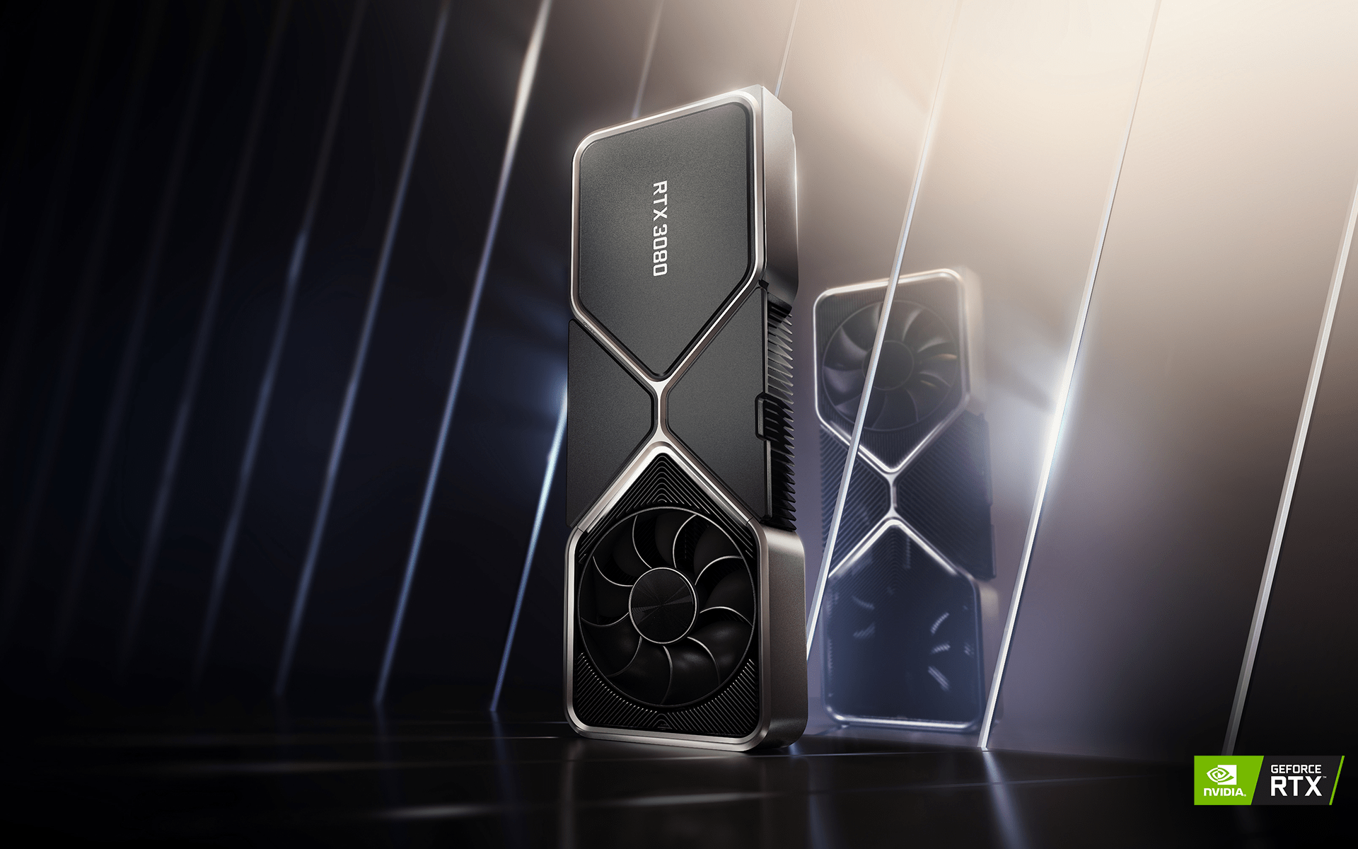 GeForce Now Wallpapers - Top Free GeForce Now Backgrounds - WallpaperAccess