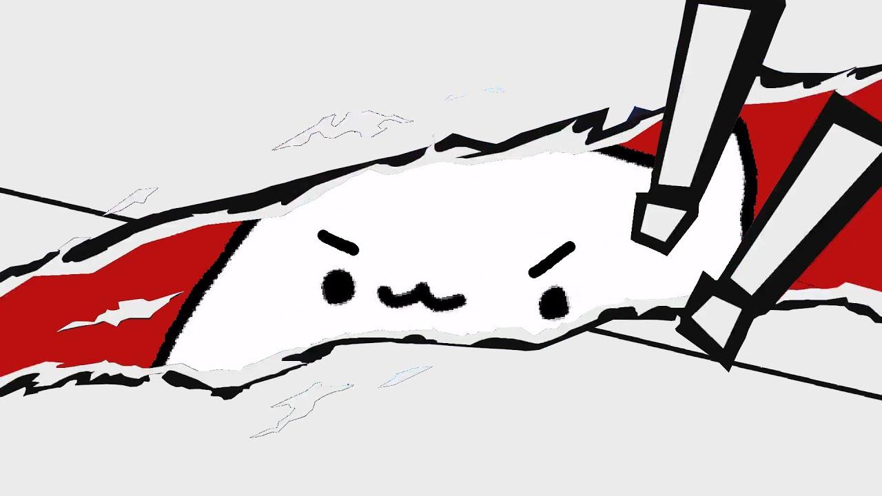 Bongo Cat Meme Wallpapers - Top Free Bongo Cat Meme Backgrounds ...