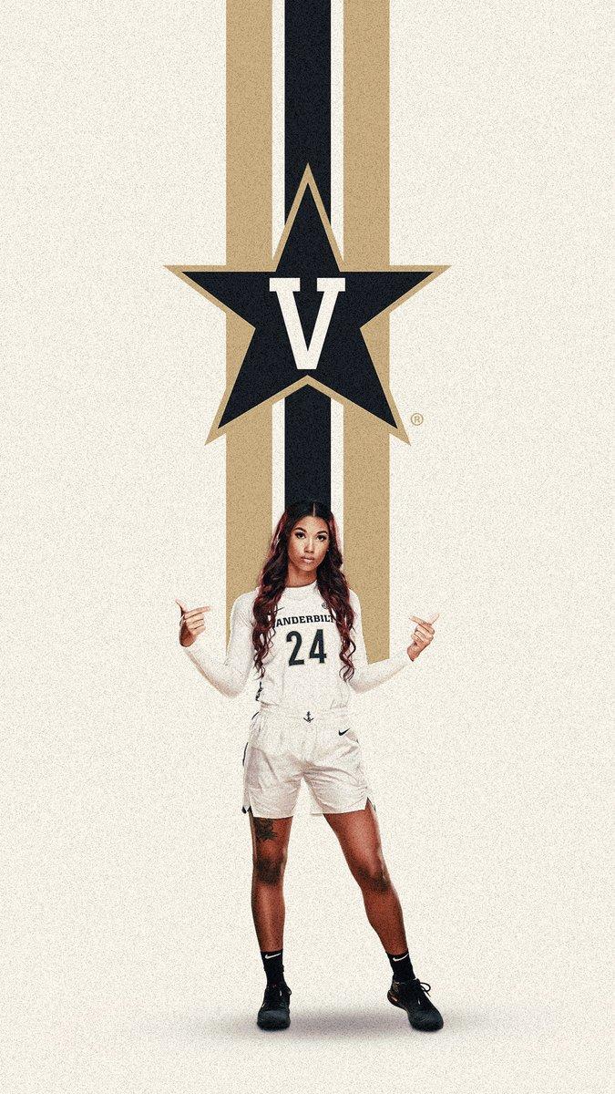 Vanderbilt Wallpapers - Top Free Vanderbilt Backgrounds - WallpaperAccess