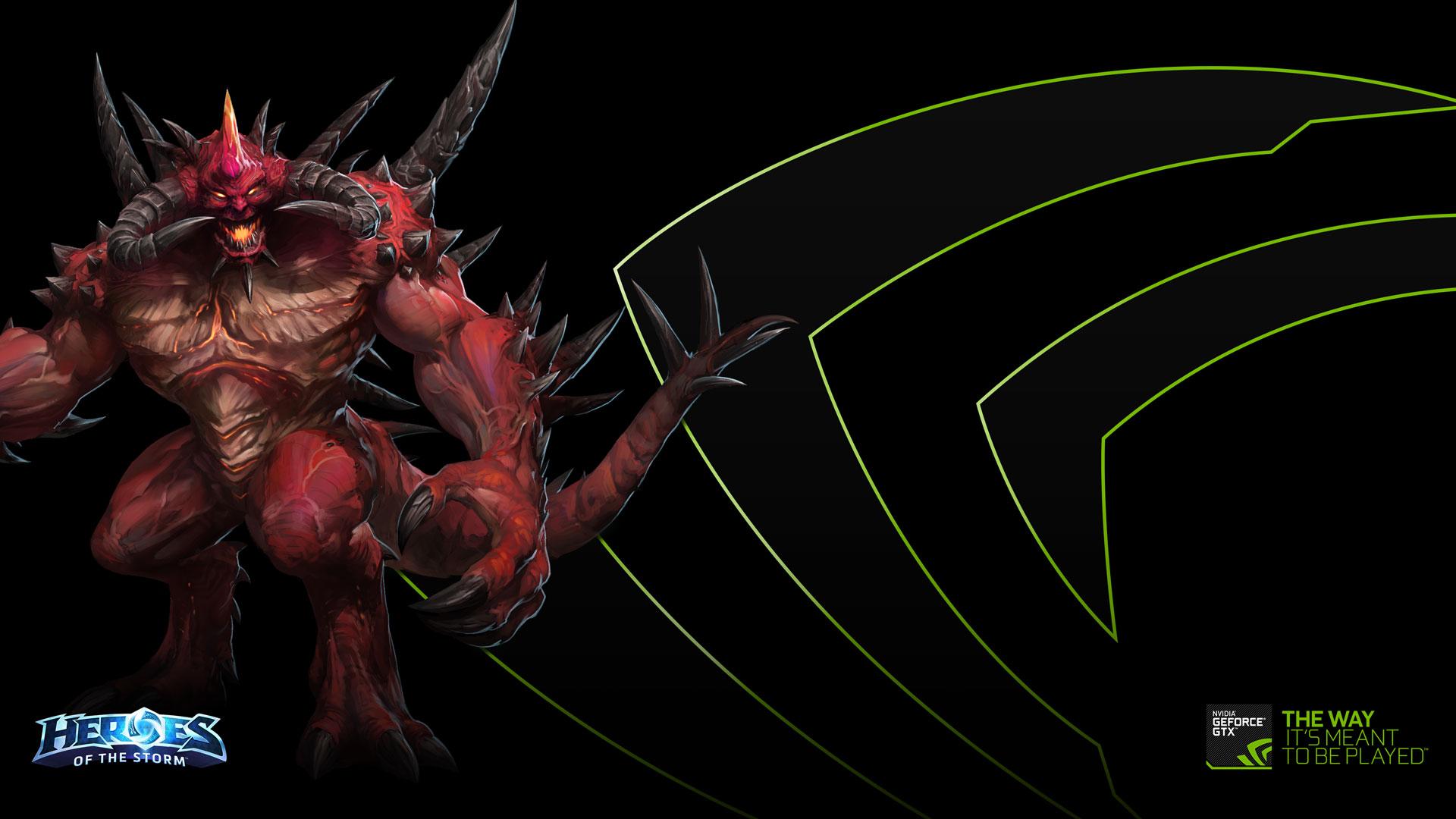 GeForce Now Wallpapers - Top Free GeForce Now Backgrounds - WallpaperAccess