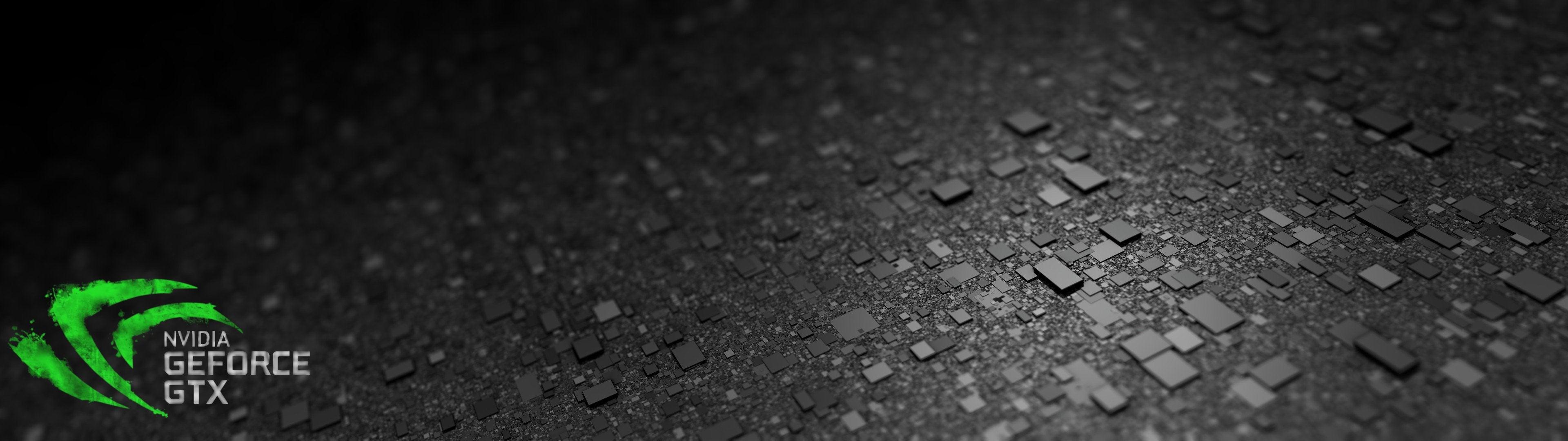 GeForce Now Wallpapers - Top Free GeForce Now Backgrounds - WallpaperAccess