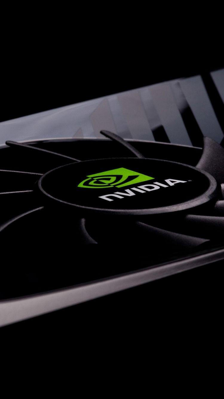 GeForce Now Wallpapers - Top Free GeForce Now Backgrounds - WallpaperAccess