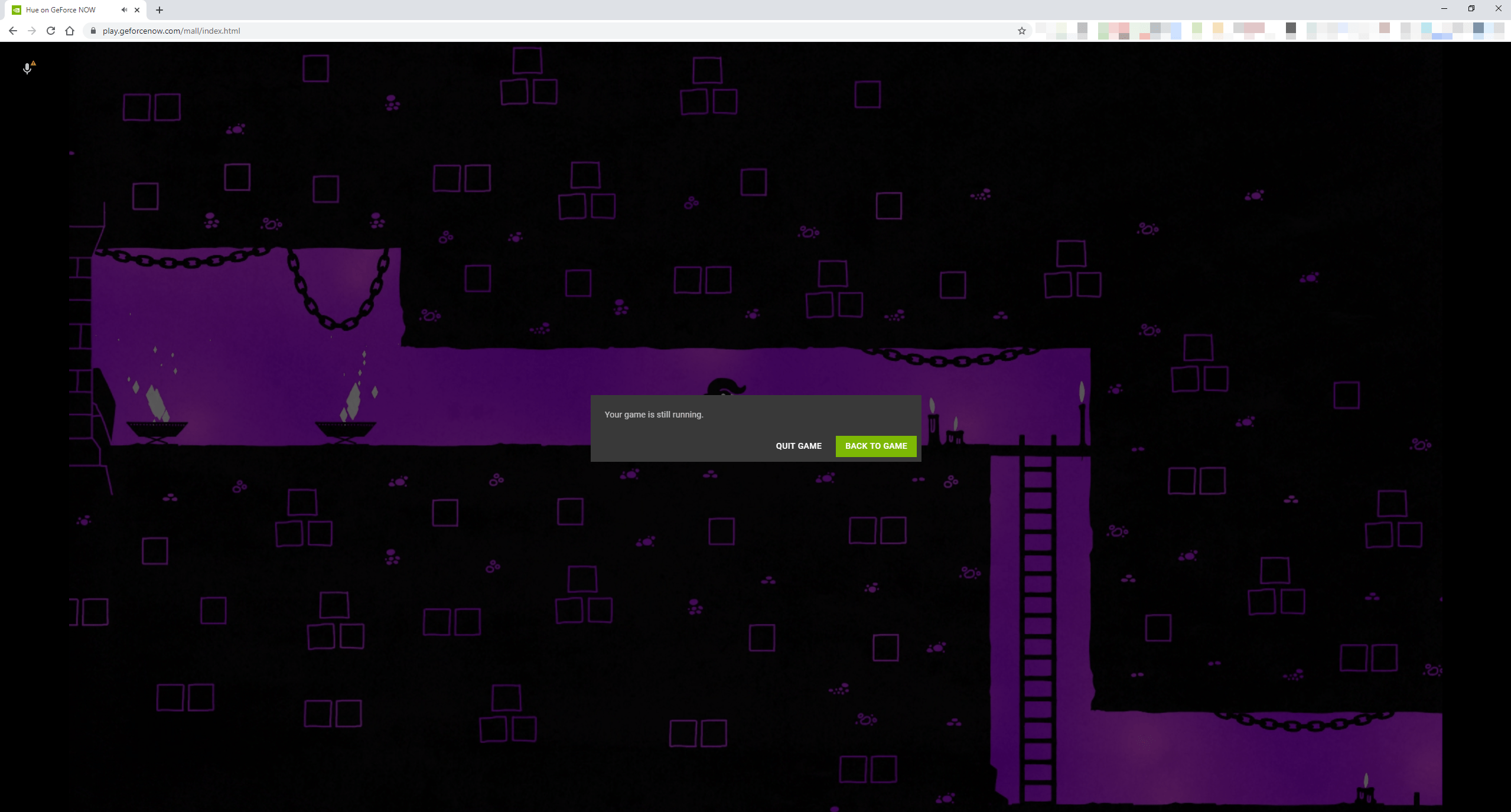 GeForce Now Wallpapers - Top Free GeForce Now Backgrounds - WallpaperAccess