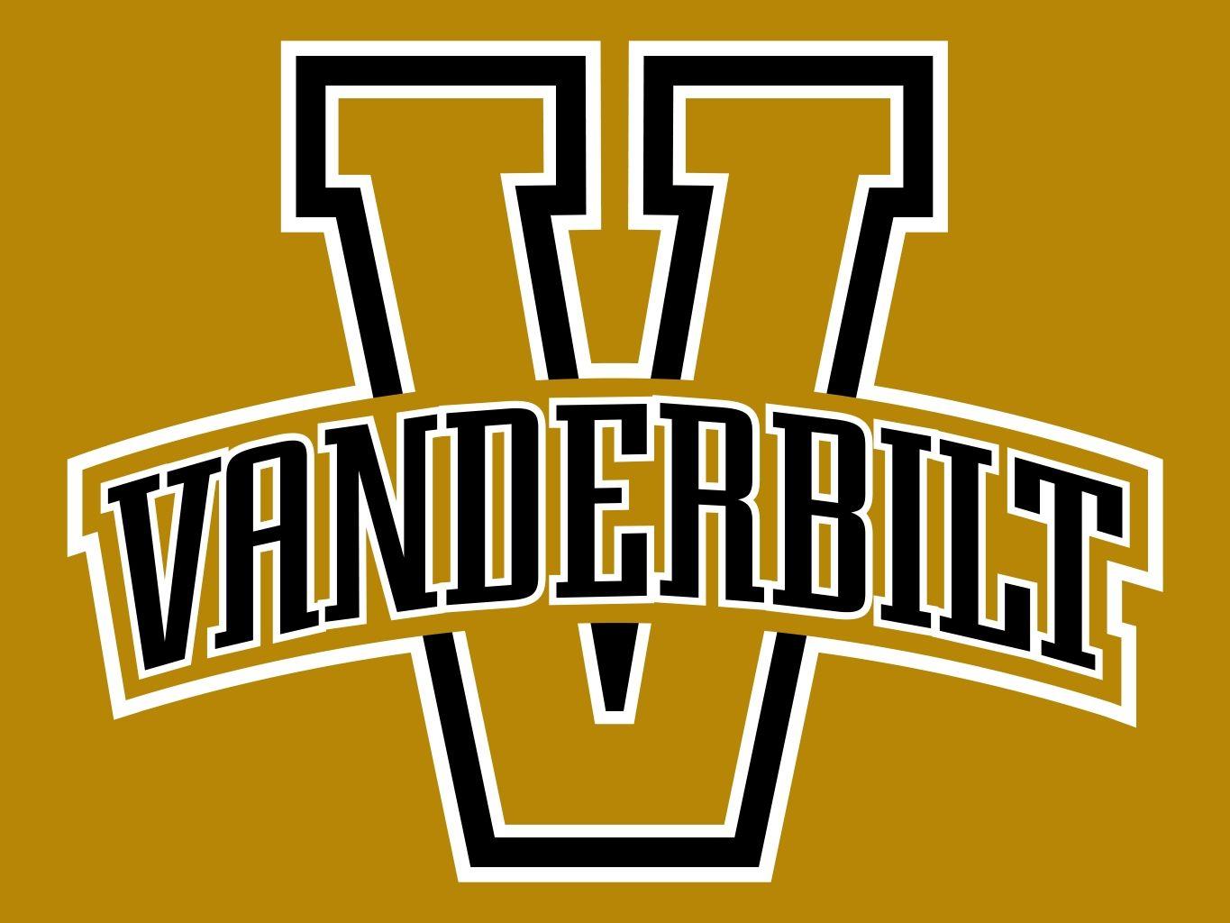 Vanderbilt Wallpapers - Top Free Vanderbilt Backgrounds - WallpaperAccess