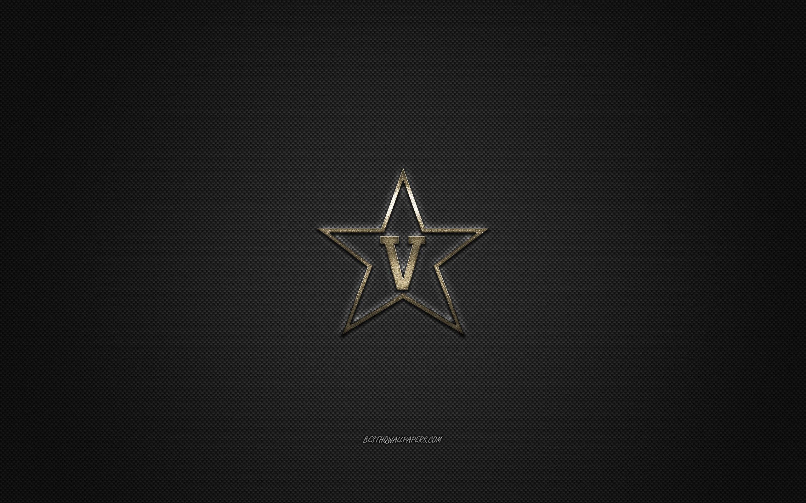 Vanderbilt Wallpapers - Top Free Vanderbilt Backgrounds - WallpaperAccess