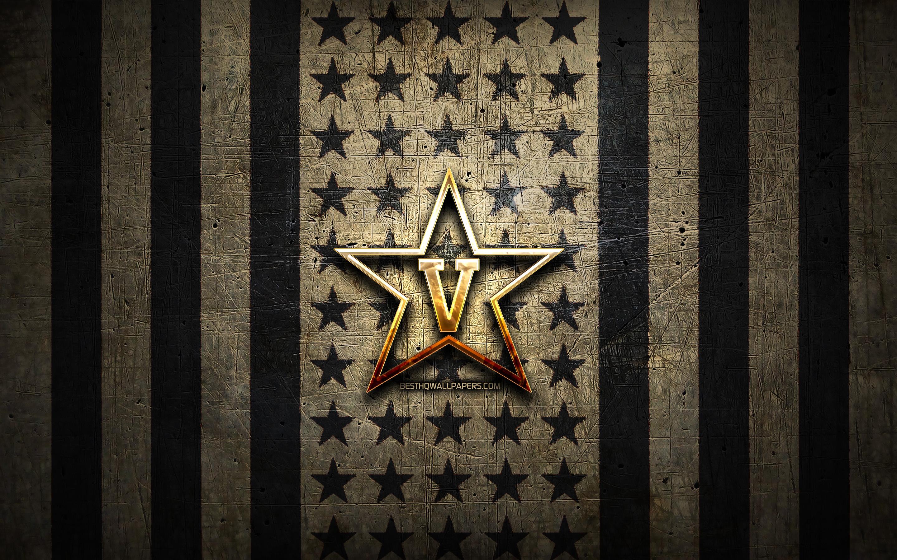 Vanderbilt Wallpapers - Top Free Vanderbilt Backgrounds - WallpaperAccess