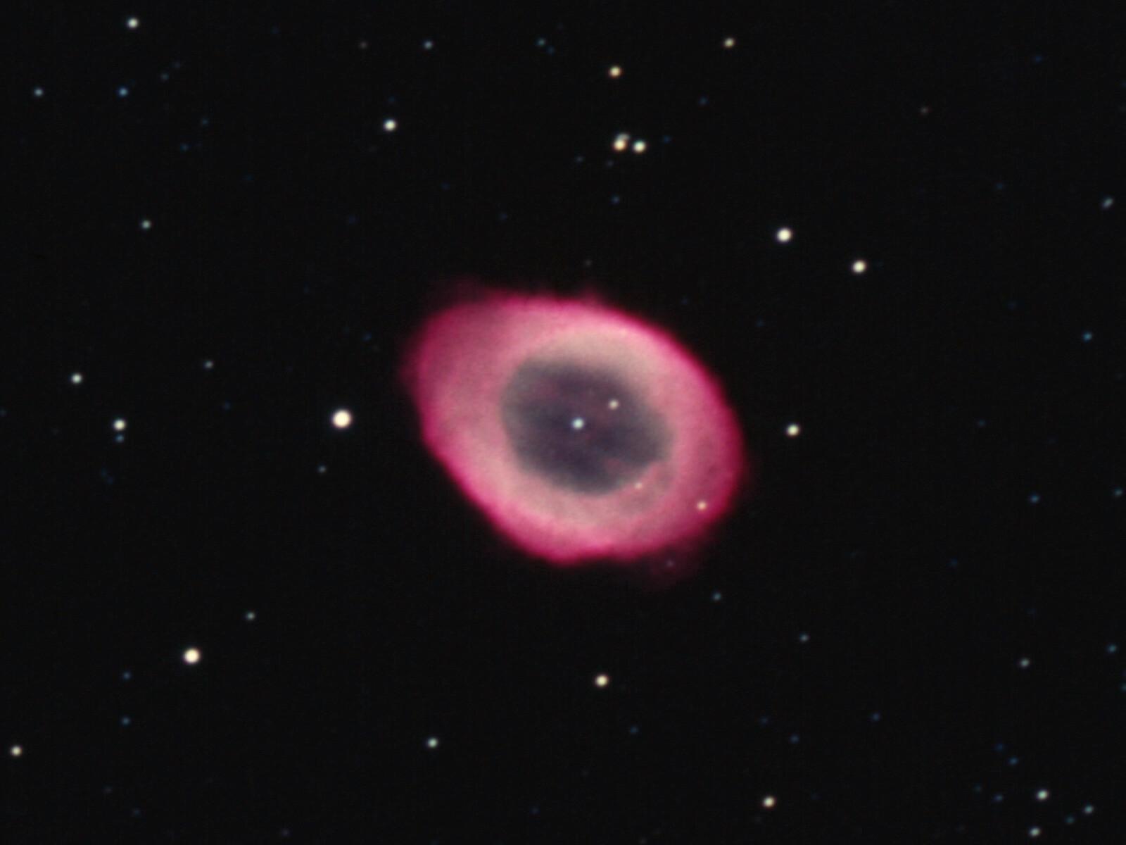 Ring Nebula Wallpapers - Top Free Ring Nebula Backgrounds - WallpaperAccess