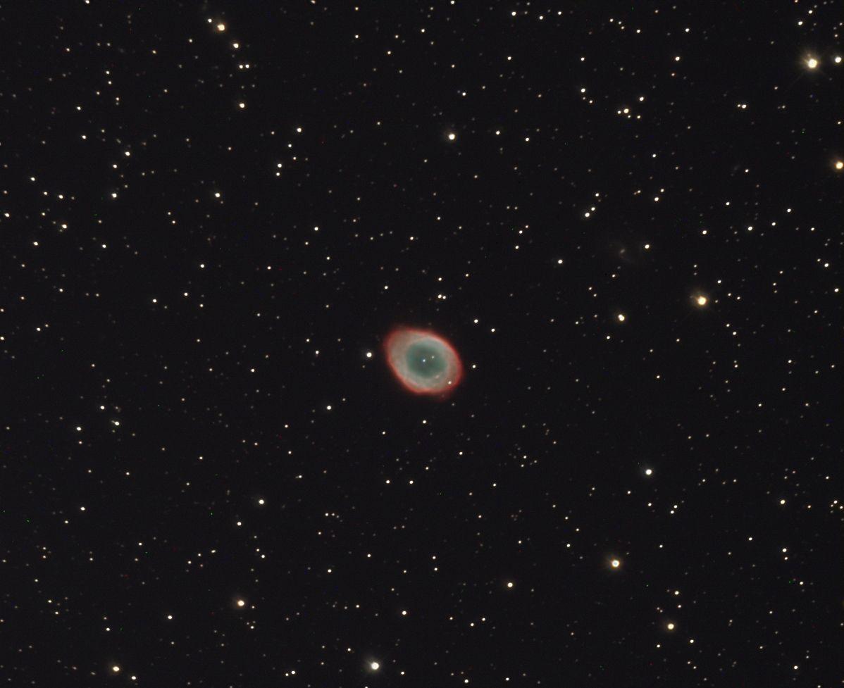 Ring Nebula Wallpapers - Top Free Ring Nebula Backgrounds - WallpaperAccess