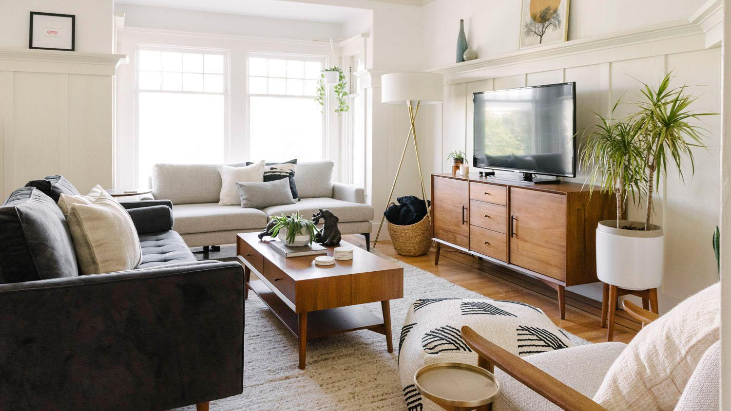 Corporate Meeting Wallpapers - Top Free Corporate Meeting Backgrounds ...