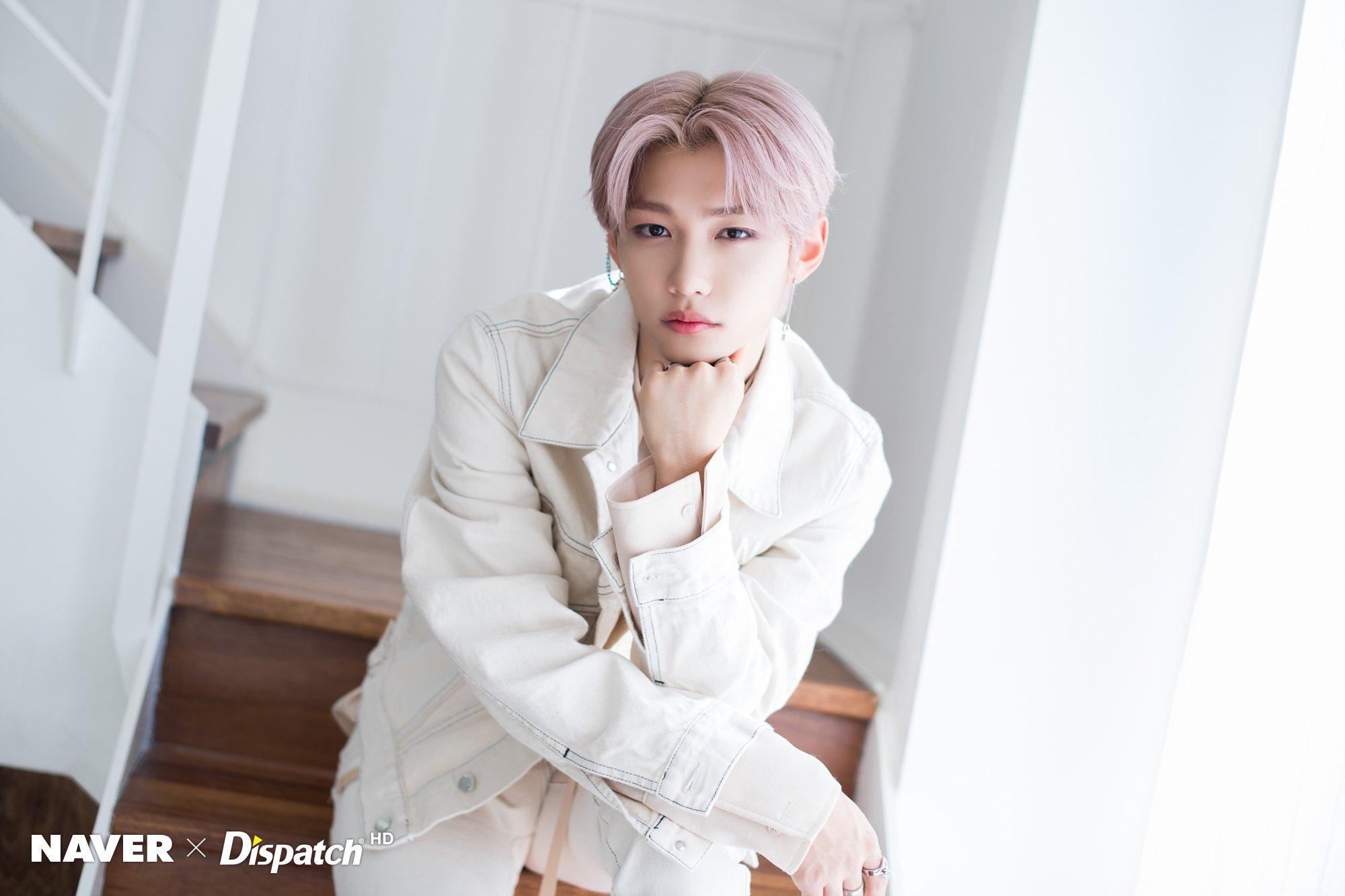Stray Kids Felix Computer Wallpapers - Top Free Stray Kids Felix Computer Backgrounds ...
