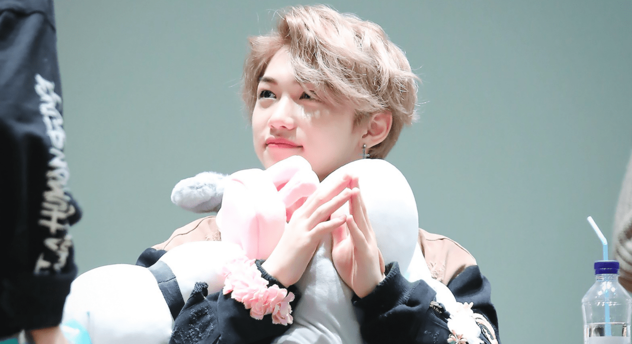 Lee Felix Desktop Wallpapers - Top Free Lee Felix Desktop Backgrounds - WallpaperAccess