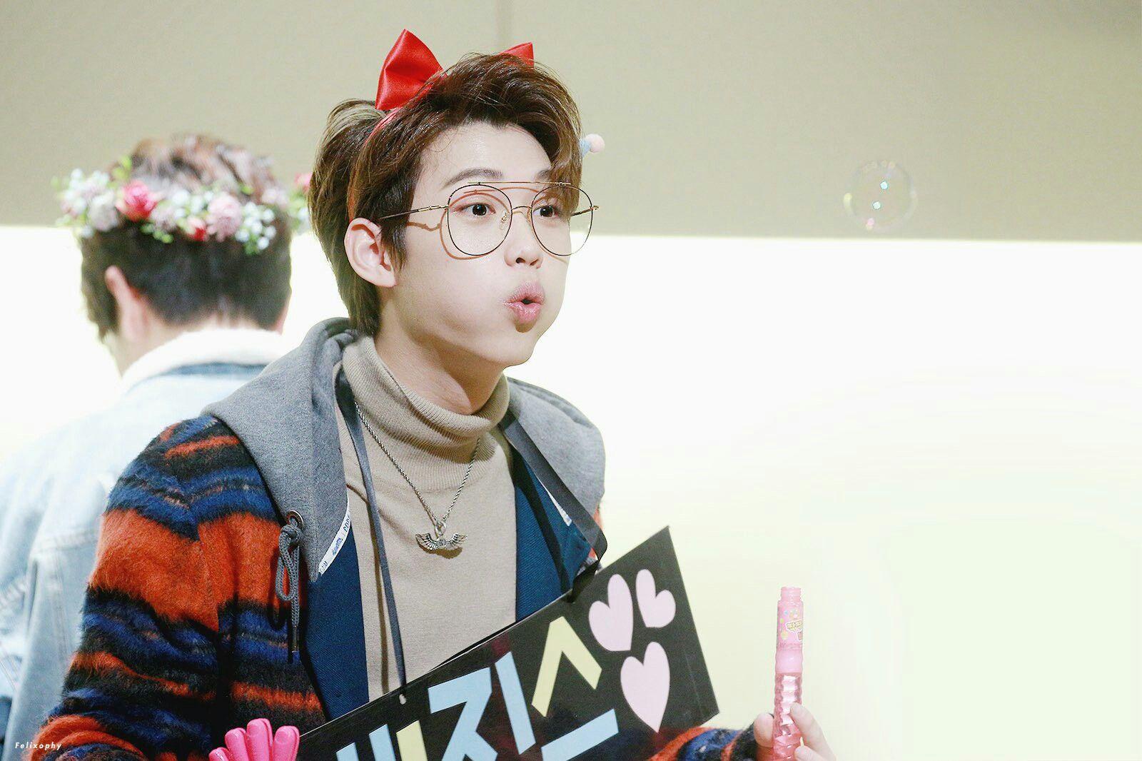 Lee Felix Desktop Wallpapers - Top Free Lee Felix Desktop Backgrounds ...