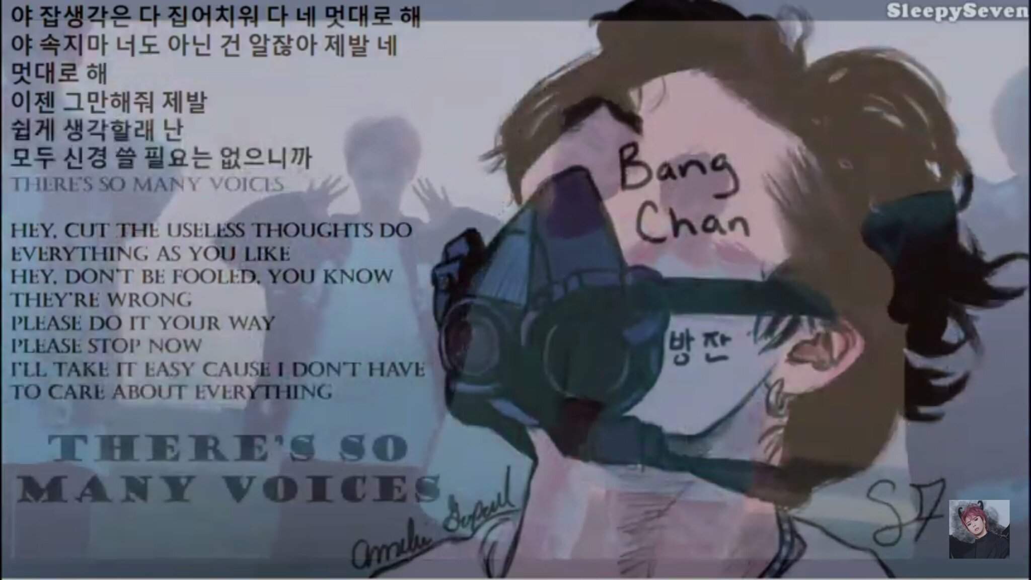 Bang Chan Desktop Wallpapers - Top Free Bang Chan Desktop Backgrounds ...