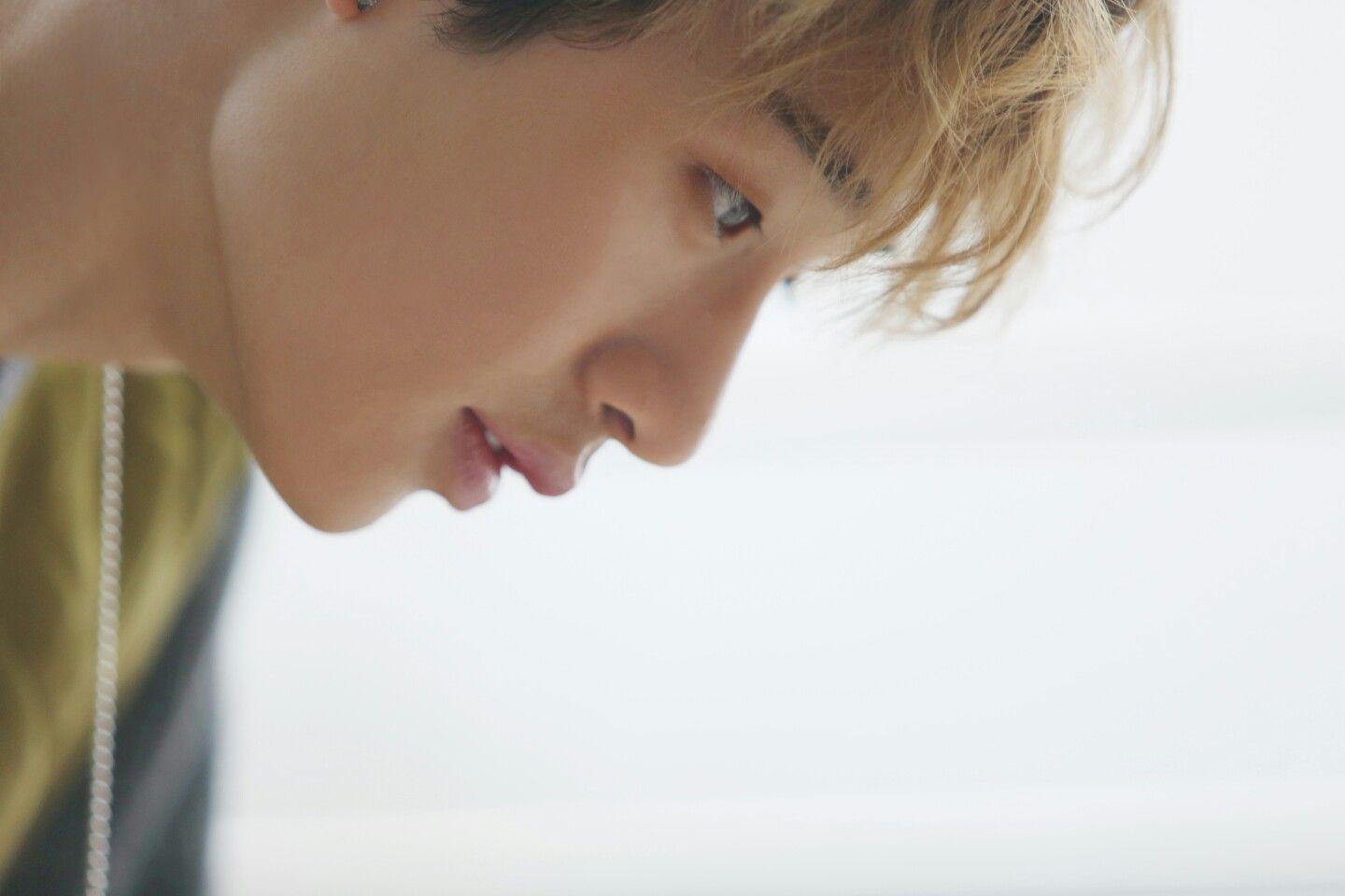 Bang Chan Desktop Wallpapers - Top Free Bang Chan Desktop Backgrounds ...