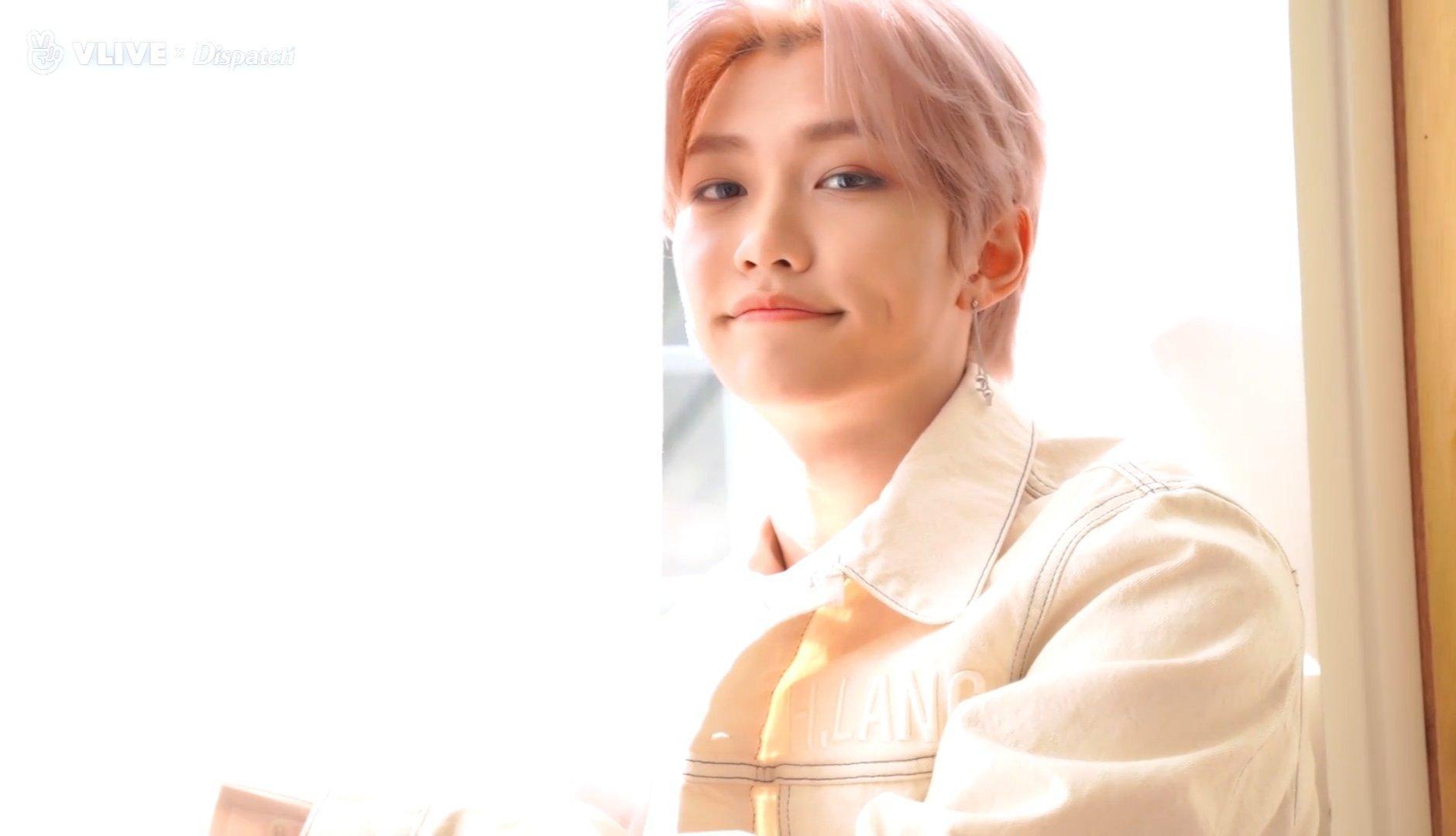 Lee Felix Desktop Wallpapers - Top Free Lee Felix Desktop Backgrounds ...