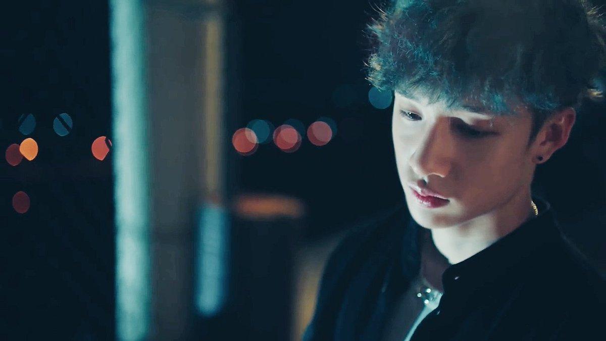 Bang Chan Desktop Wallpapers - Top Free Bang Chan Desktop Backgrounds - WallpaperAccess