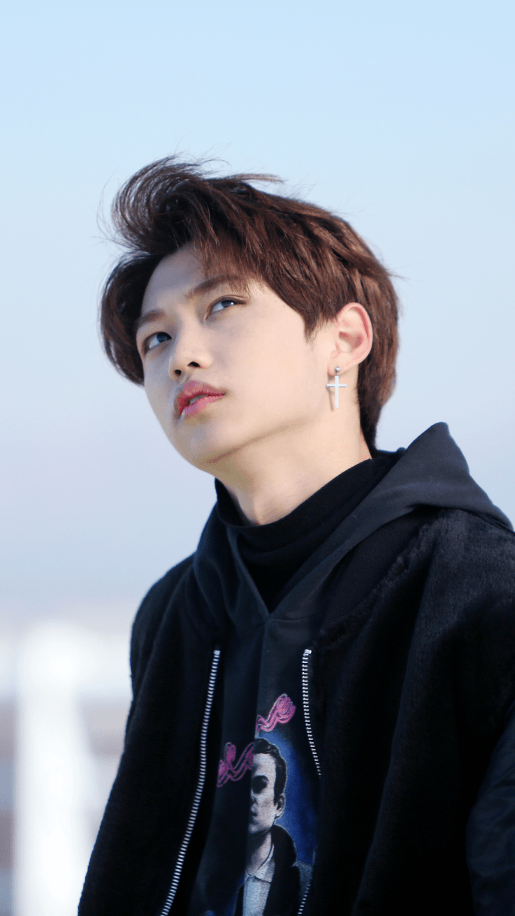 Lee Felix Desktop Wallpapers - Top Free Lee Felix Desktop Backgrounds - WallpaperAccess