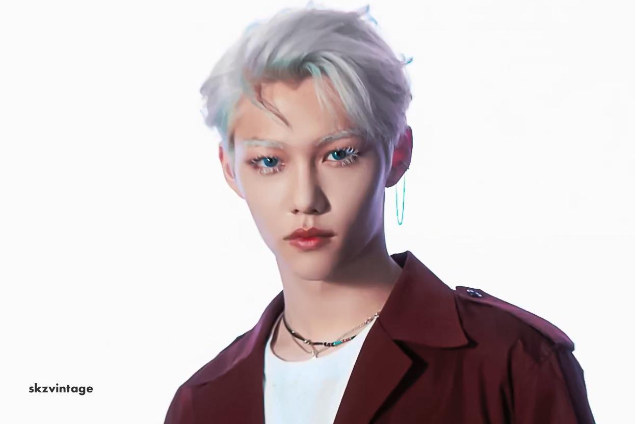 Lee Felix Desktop Wallpapers - Top Free Lee Felix Desktop Backgrounds ...