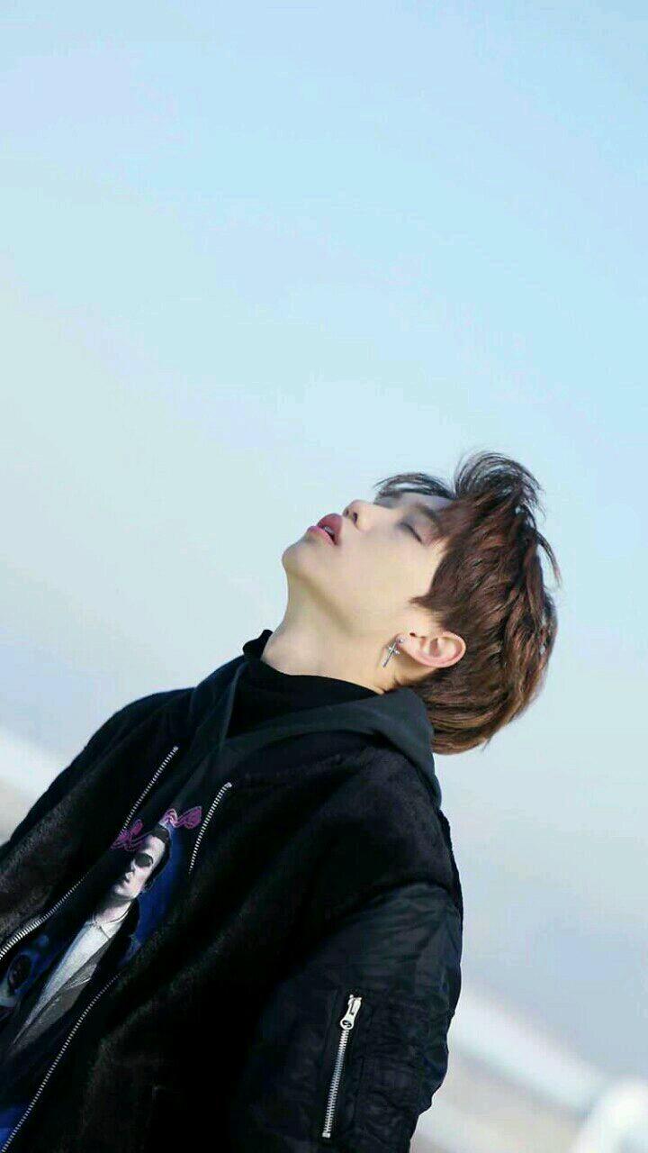 Lee Felix Desktop Wallpapers - Top Free Lee Felix Desktop Backgrounds ...