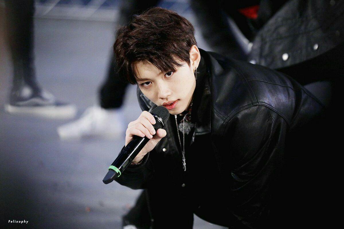 Lee Felix Desktop Wallpapers - Top Free Lee Felix Desktop Backgrounds - WallpaperAccess