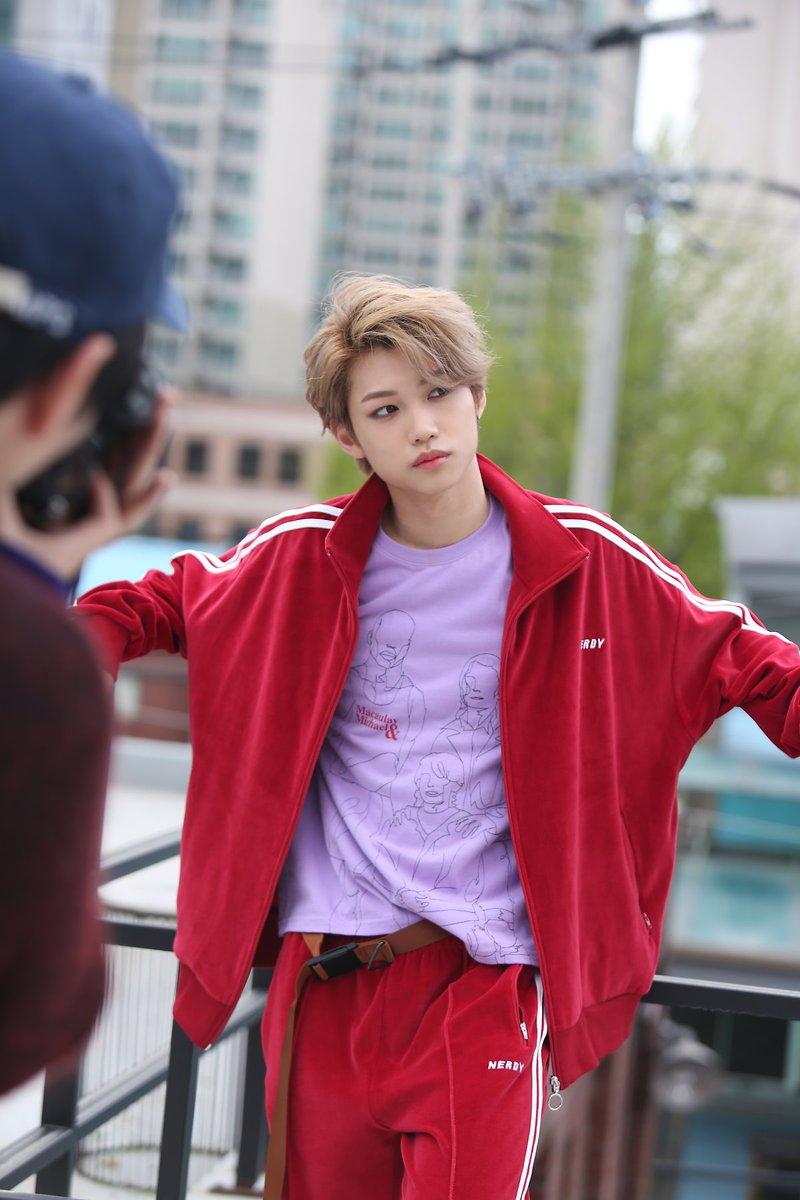 Lee Felix Desktop Wallpapers - Top Free Lee Felix Desktop Backgrounds ...