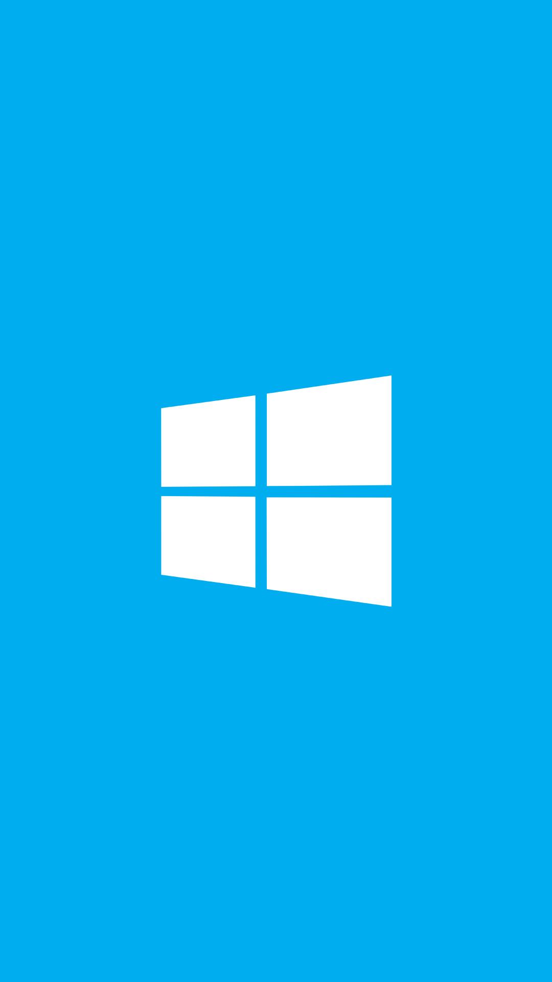 Windows 10 Mobile Wallpapers - Top Free Windows 10 Mobile Backgrounds ...